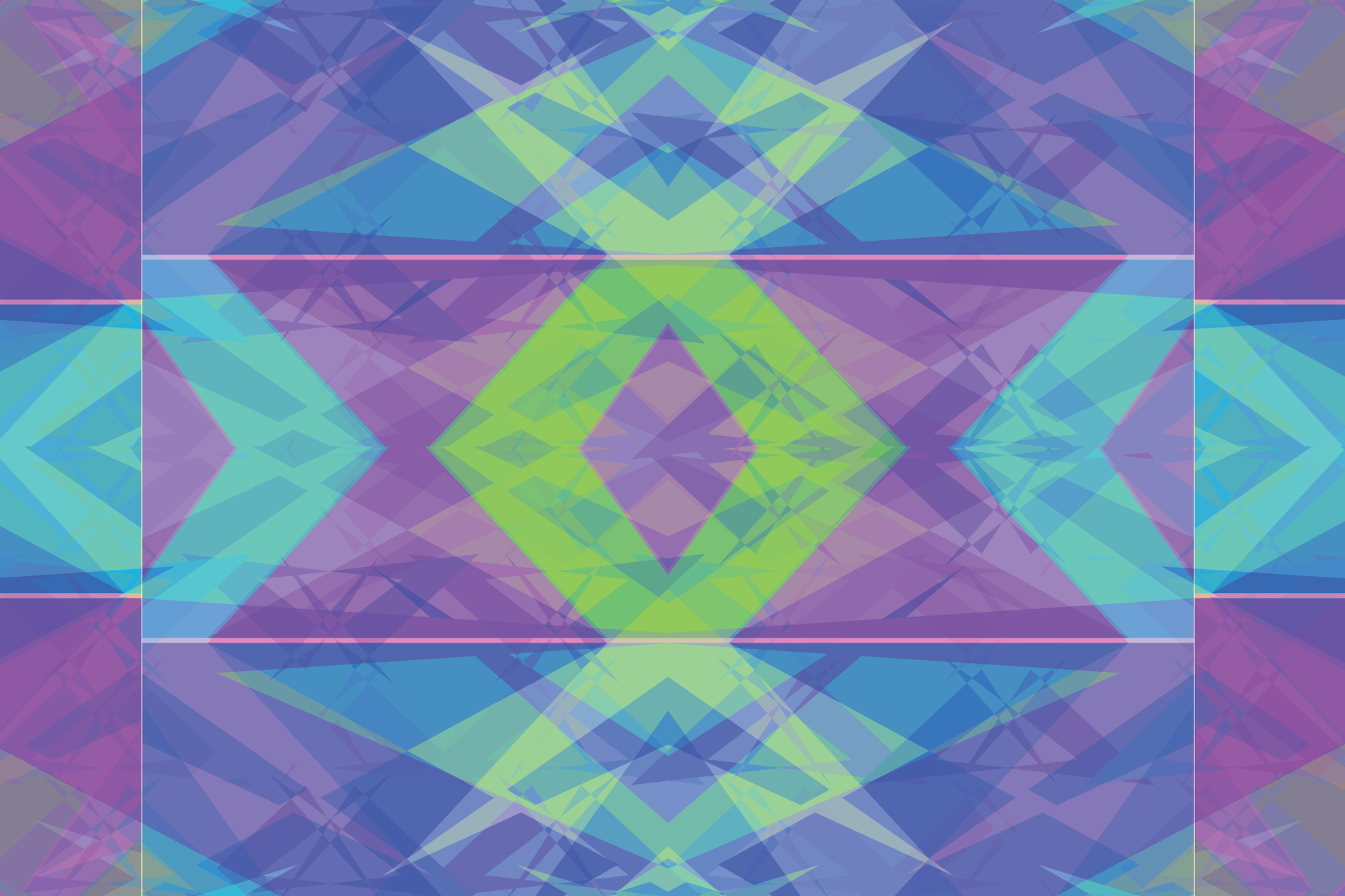 Abstract Vector Patterns Free Vector 26171729 Vector Art At Vecteezy