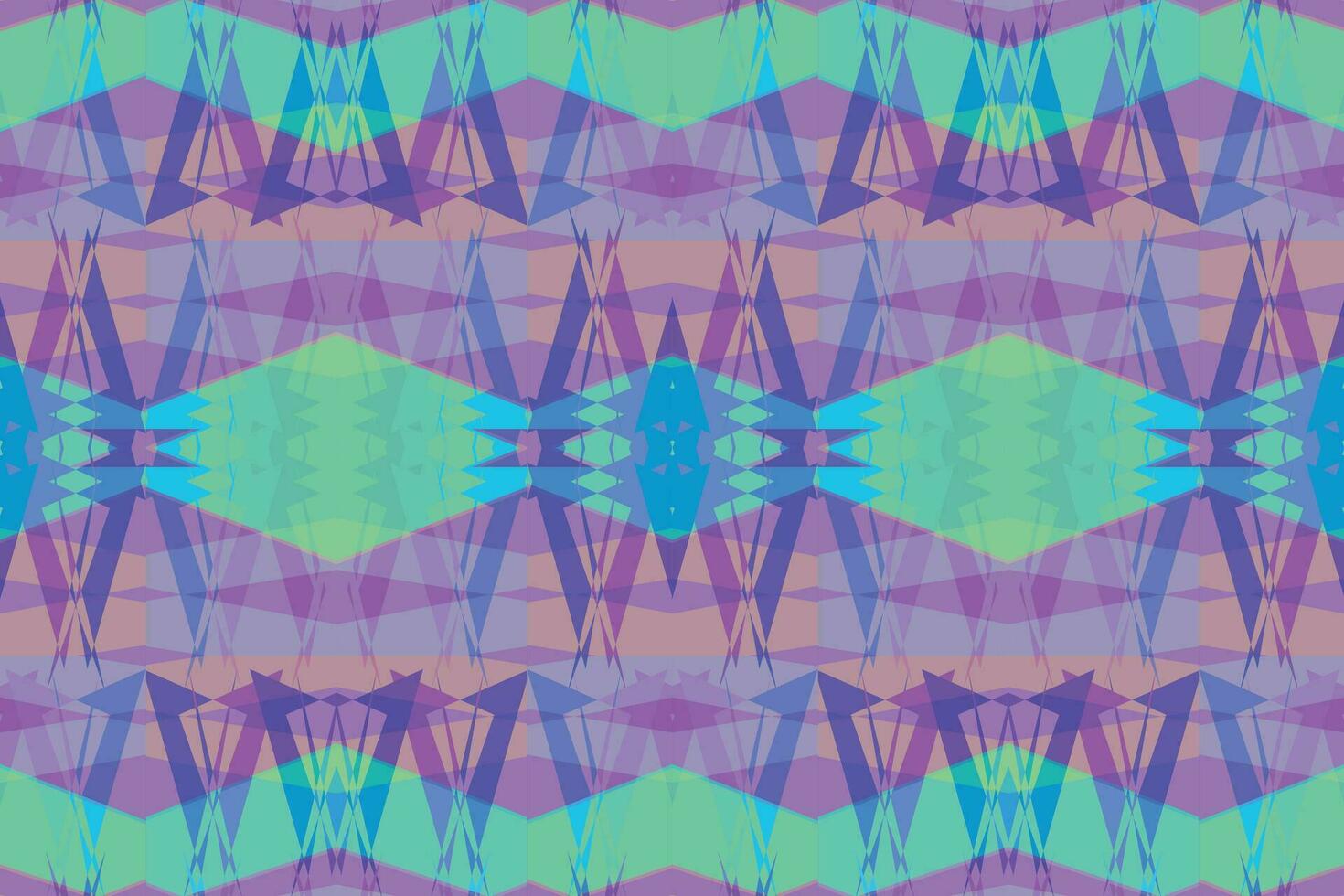 Abstract Vector Patterns Free Vector 26171732 Vector Art at Vecteezy