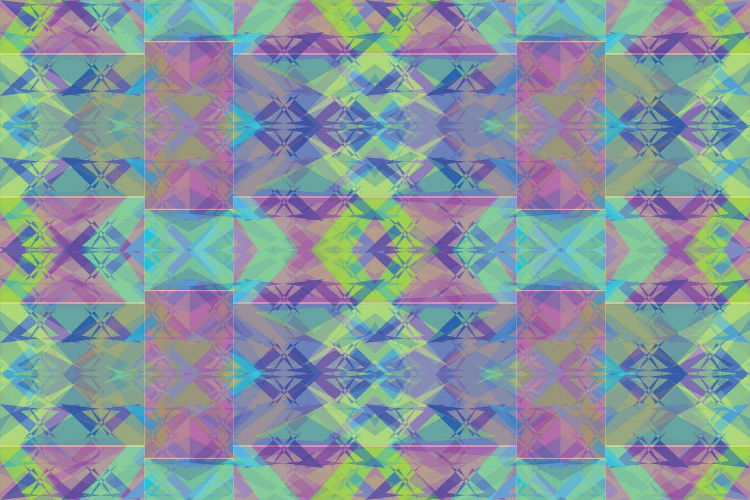 Abstract Vector Patterns Free Vector 26171736 Vector Art at Vecteezy