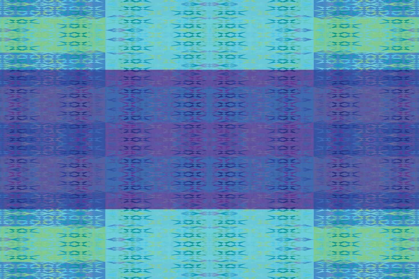 Abstract Vector Patterns Free Vector 26171738 Vector Art At Vecteezy