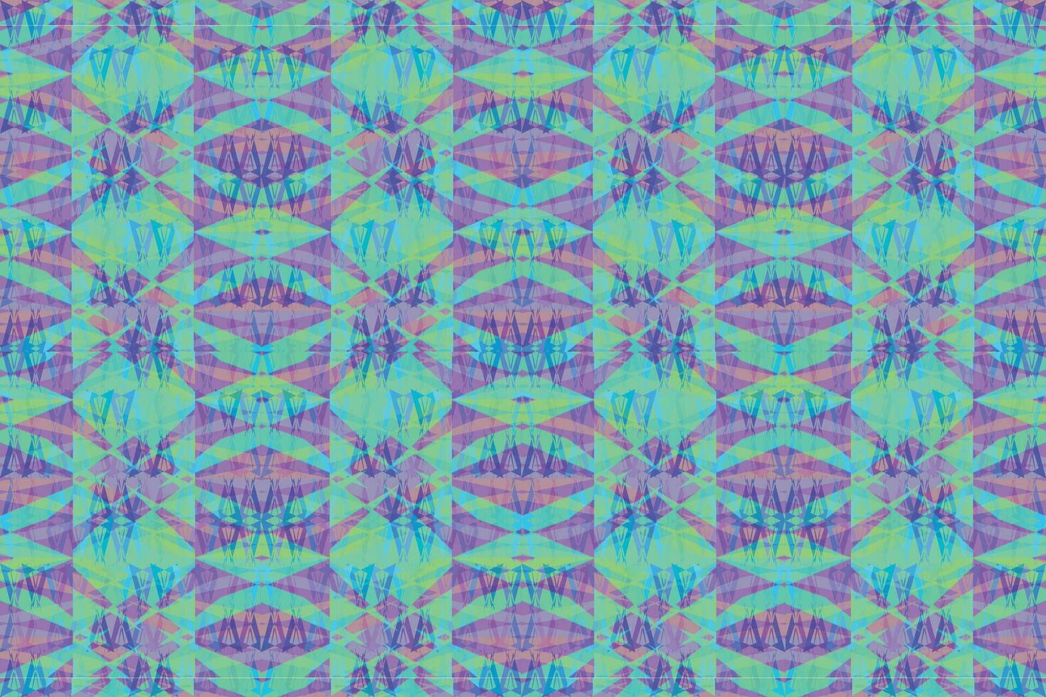 Abstract Vector Patterns Free Vector 26171742 Vector Art at Vecteezy