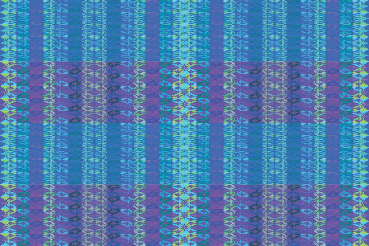 Abstract Vector Patterns Free Vector 26171749 Vector Art at Vecteezy