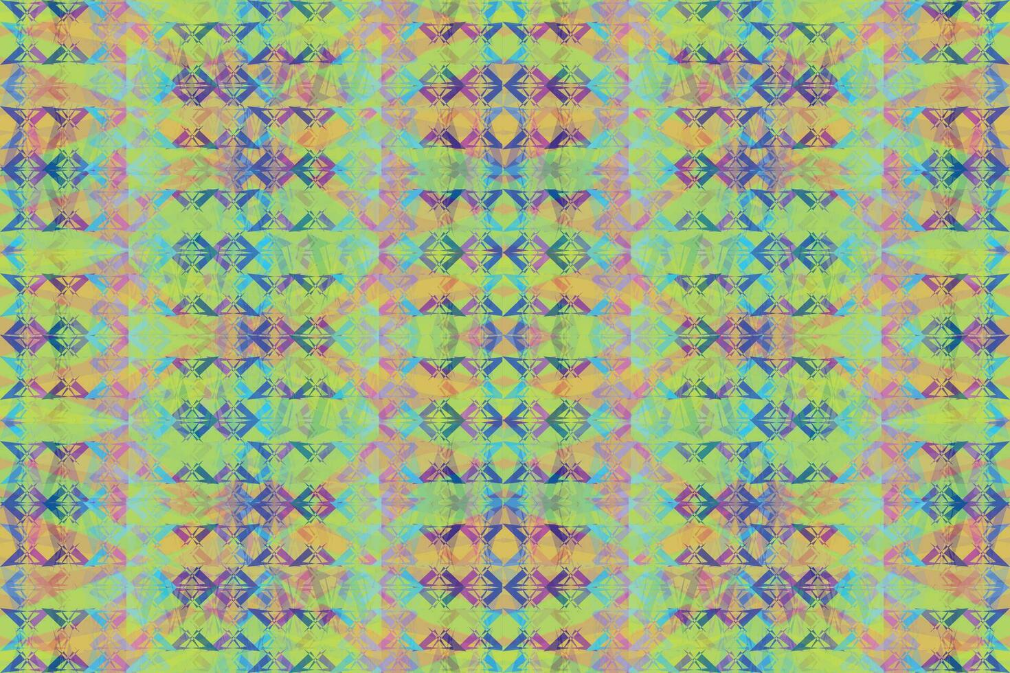 Abstract Vector Patterns Free Vector 26171757 Vector Art At Vecteezy