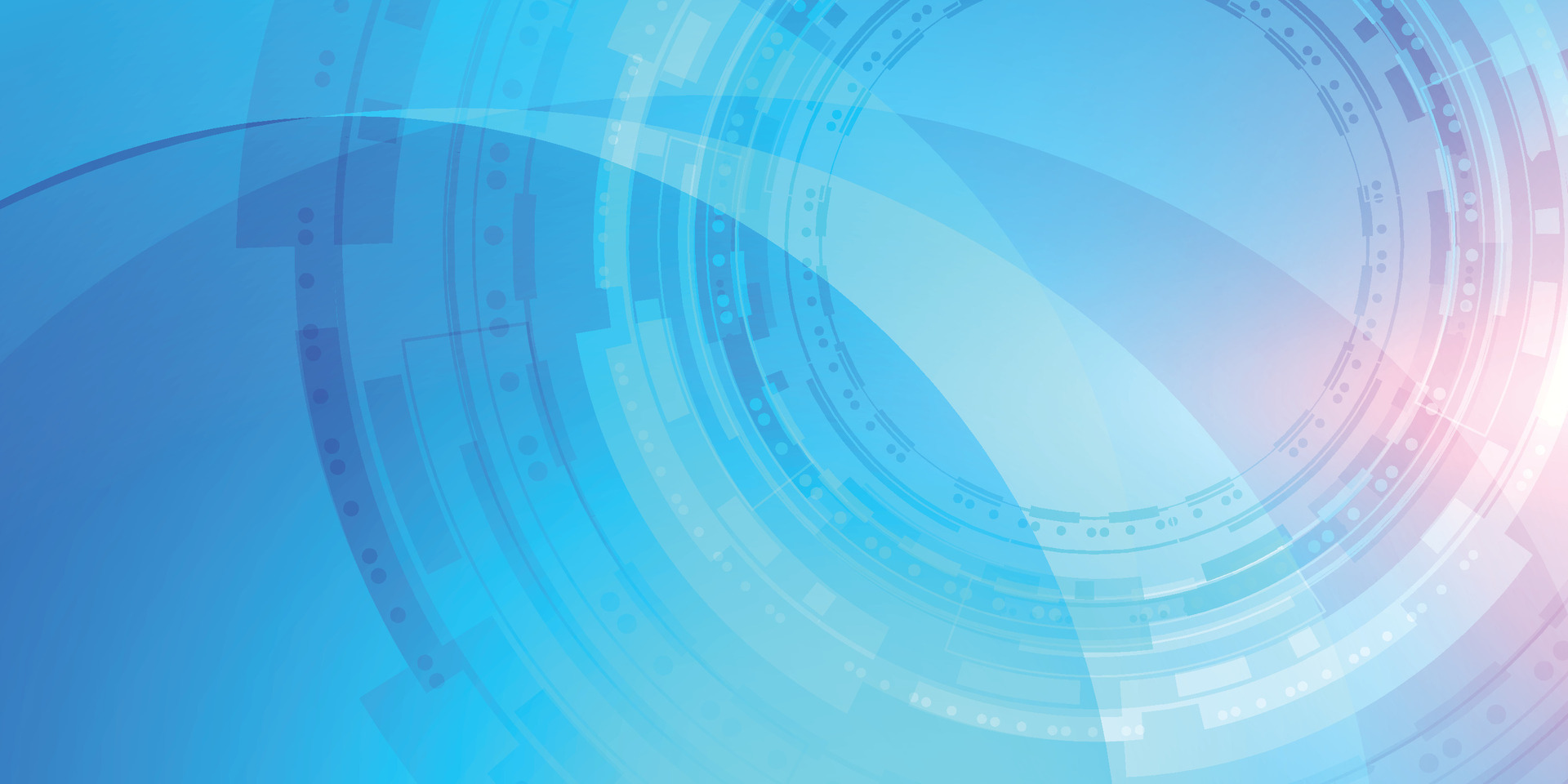 High Speed Big Data Flow Tunnel Database Funnel Information Processing Innovative Analytics