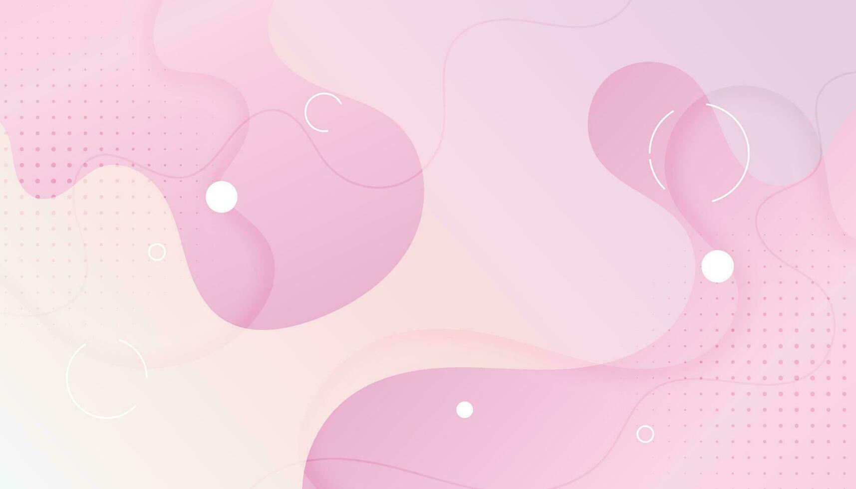 Fluid Background Liquid Color Abstract Colorful Gradient Dynamic 3d Flow Wave Fluid Abstract