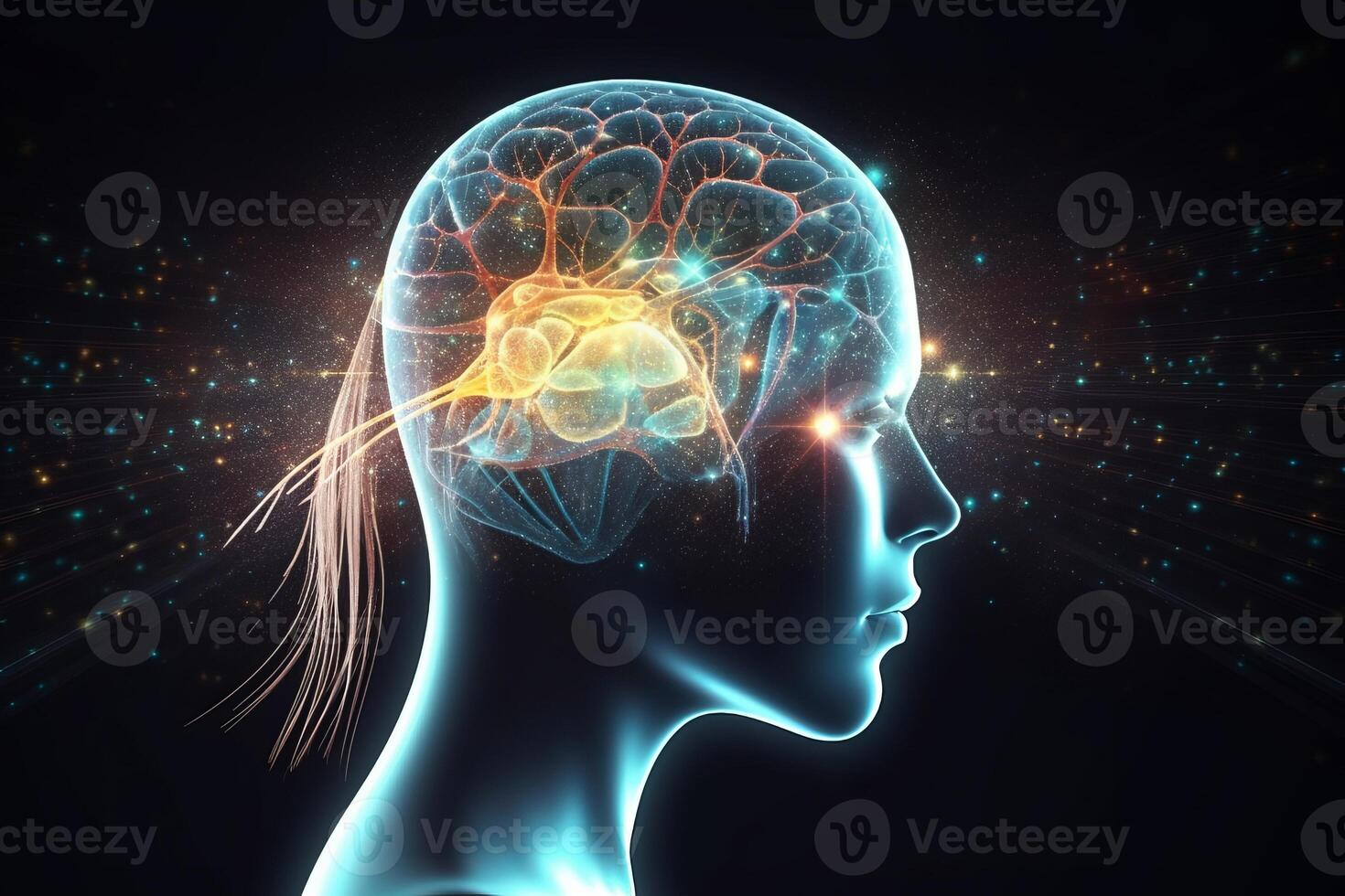 Page 2 | Neuro Linguistic Programming Stock Photos, Images and ...