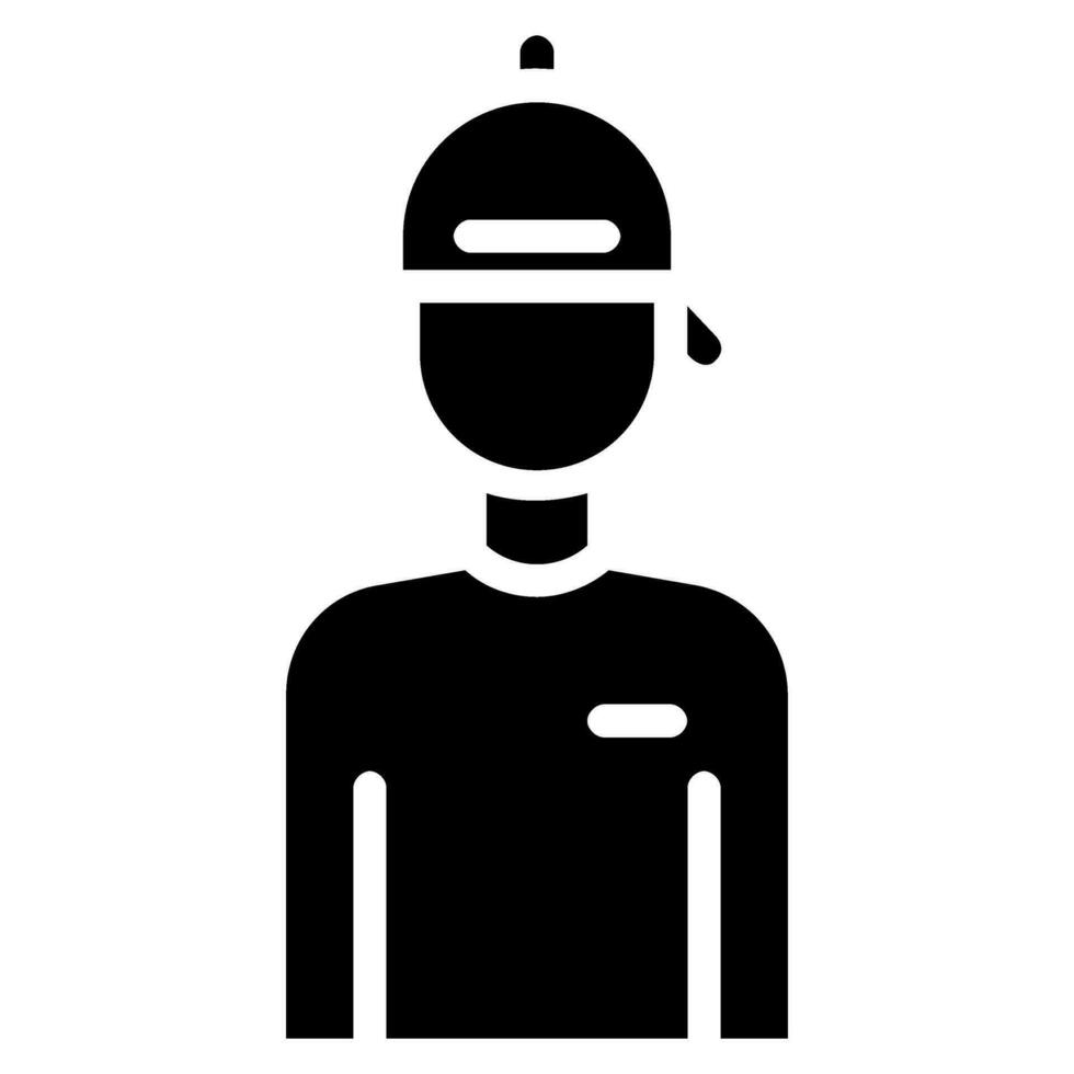 boy avatar vector glyph icon 26174880 Vector Art at Vecteezy boy avatar vector glyph icon 26174880 Vector Art at Vecteezy