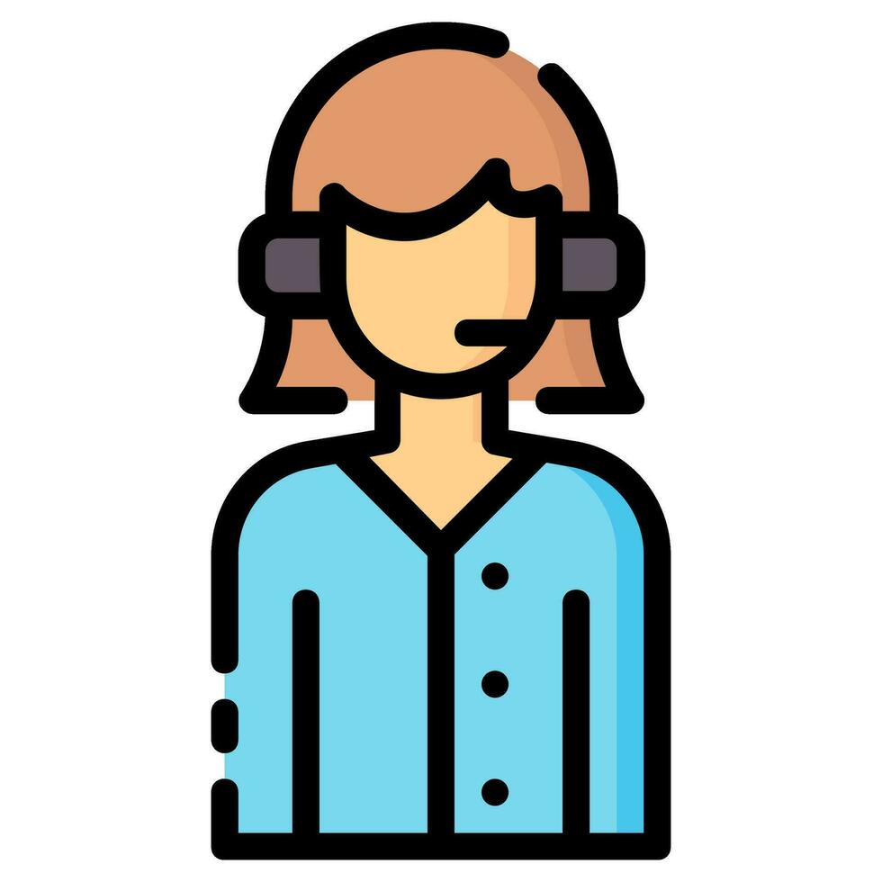 support avatar vector filled outline icon 26175007 Vector Art at Vecteezy support avatar vector filled outline icon 26175007 Vector Art at Vecteezy