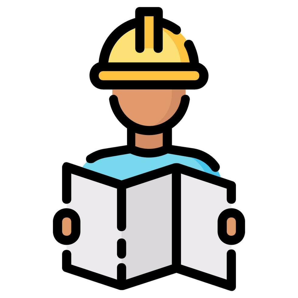 architect avatar vector filled outline icon 26175018 Vector Art at Vecteezy architect avatar vector filled outline icon 26175018 Vector Art at Vecteezy