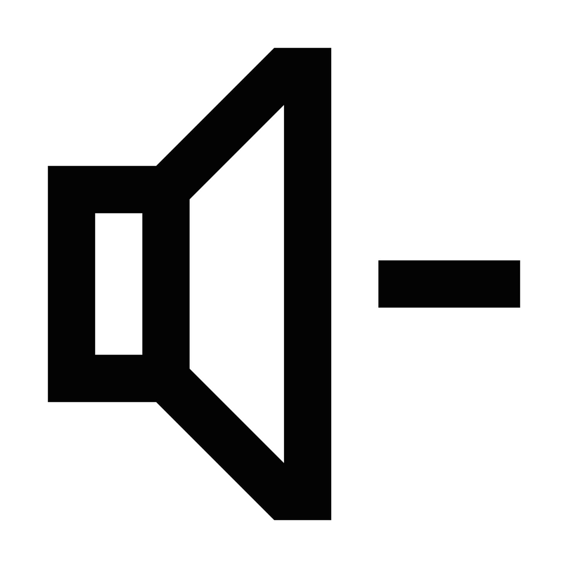 Volume Down icon. Suitable for website UI design 26177605 Vector Art at ...