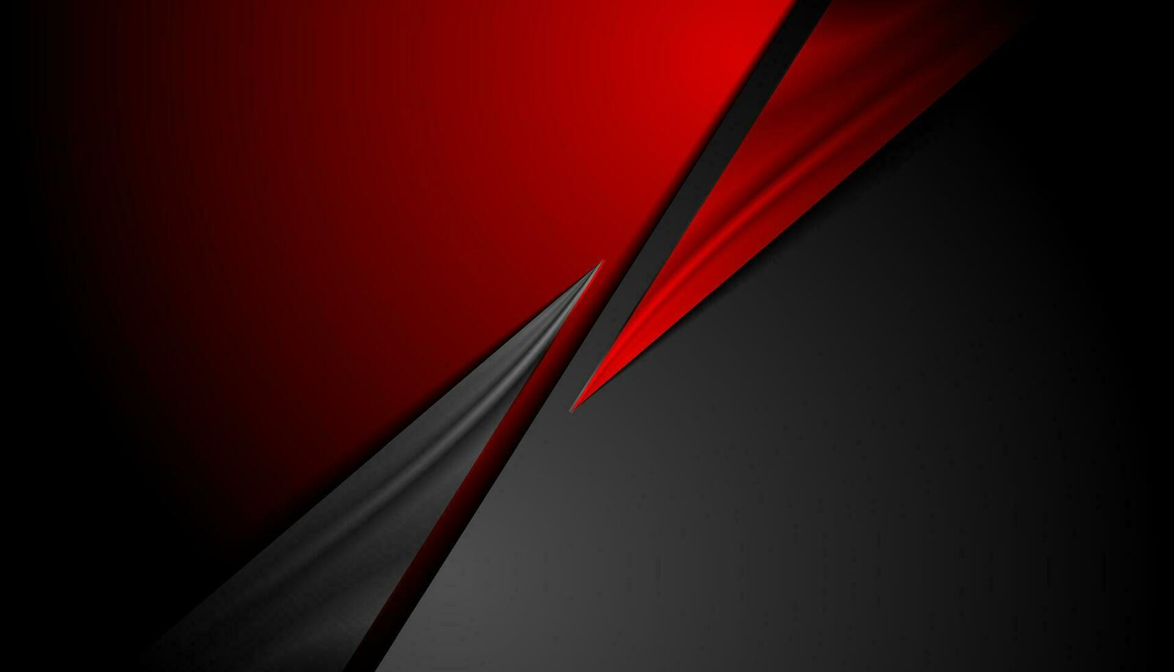 Red black contrast abstract corporate background 26178176 Vector Art at ... Red black contrast abstract corporate background 26178176 Vector Art at ...