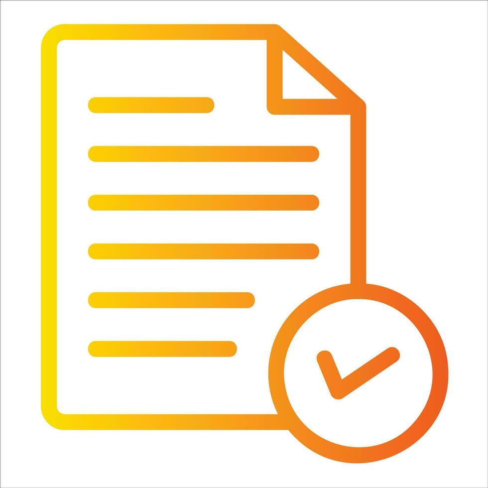 validate in flat design style 26178503 Vector Art at Vecteezy validate in flat design style 26178503 Vector Art at Vecteezy