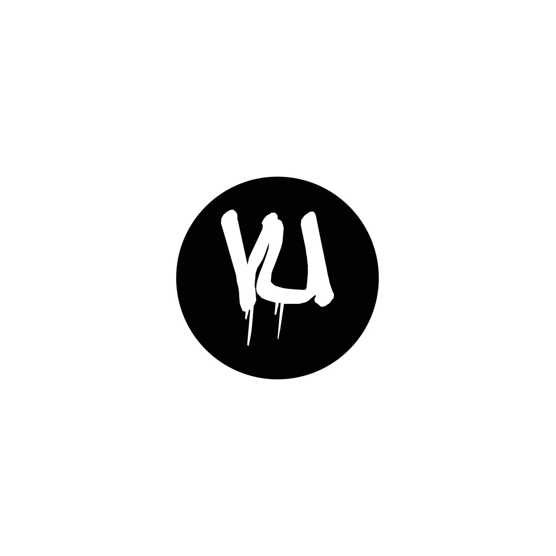 Initial VU letter drip template design 26180102 Vector Art at Vecteezy Initial VU letter drip template design 26180102 Vector Art at Vecteezy