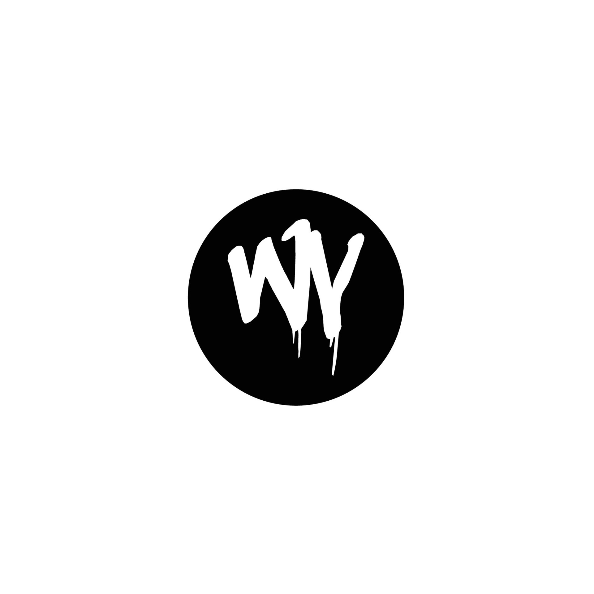 Initial WV letter drip template design 26180126 Vector Art at Vecteezy Initial WV letter drip template design 26180126 Vector Art at Vecteezy