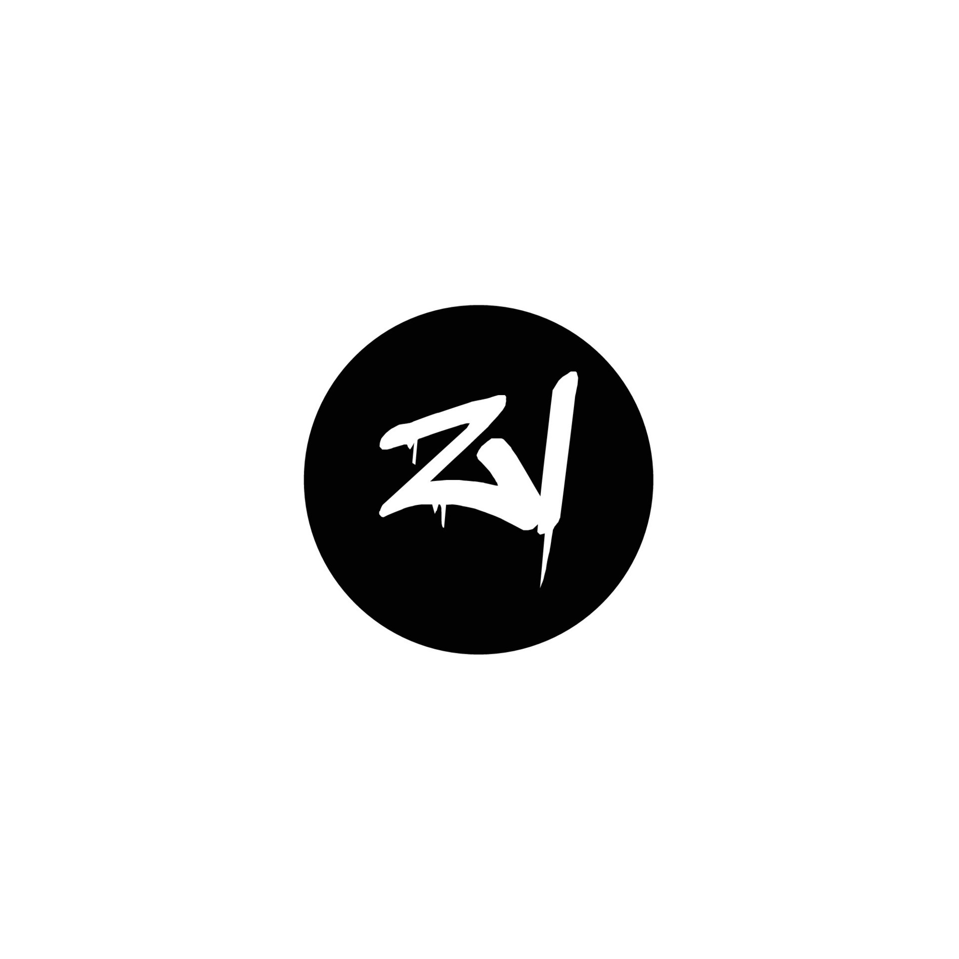 Initial ZI letter drip template design 26180228 Vector Art at Vecteezy Initial ZI letter drip template design 26180228 Vector Art at Vecteezy