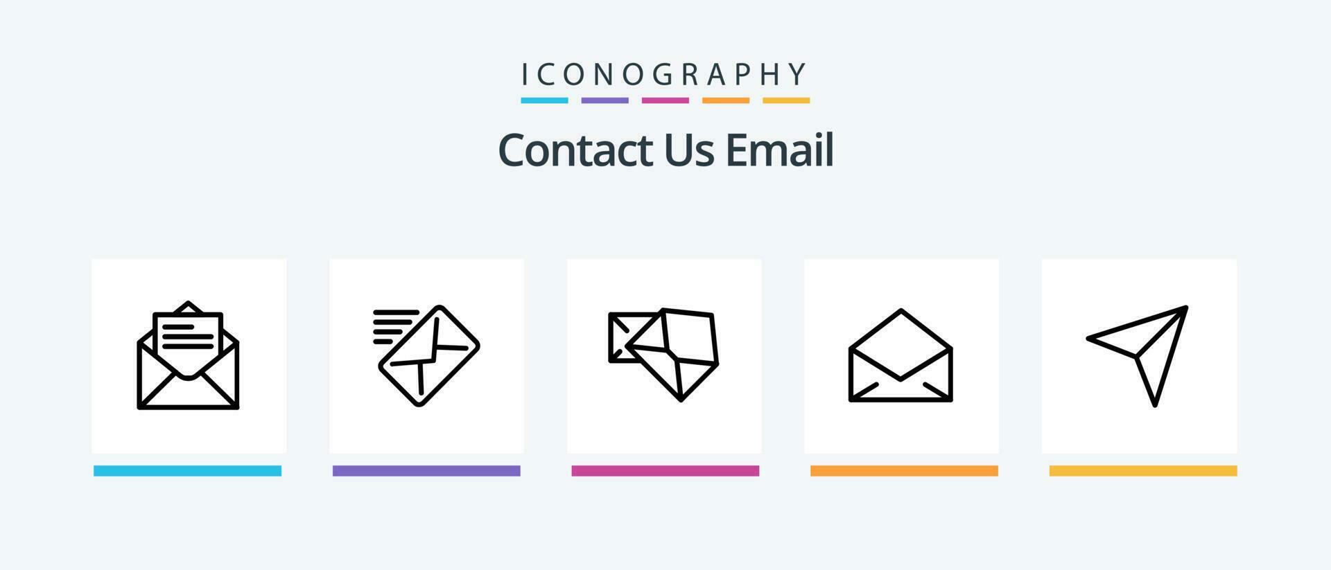 Email Line 5 Icon Pack Including inbox. mail. email. email. add-mail ... Email Line 5 Icon Pack Including inbox. mail. email. email. add-mail ...
