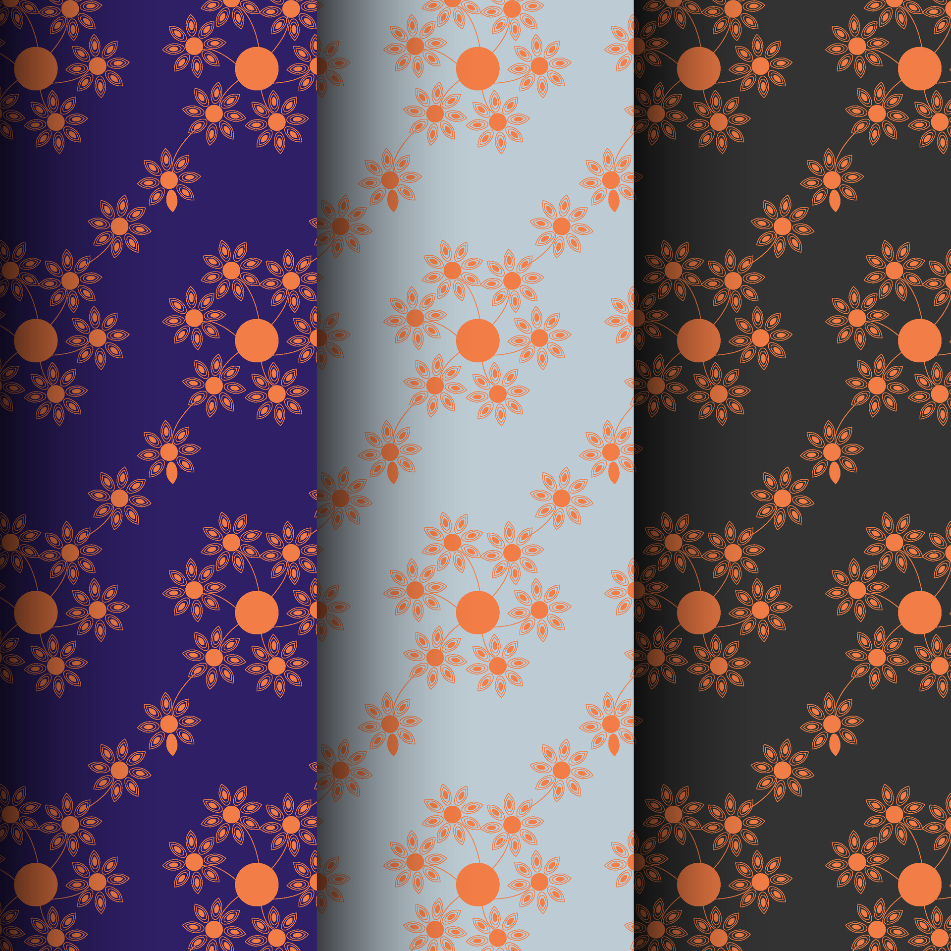 Seamless And Geometric Pattern Design With Abstract Pattern Background Design Template 26182865