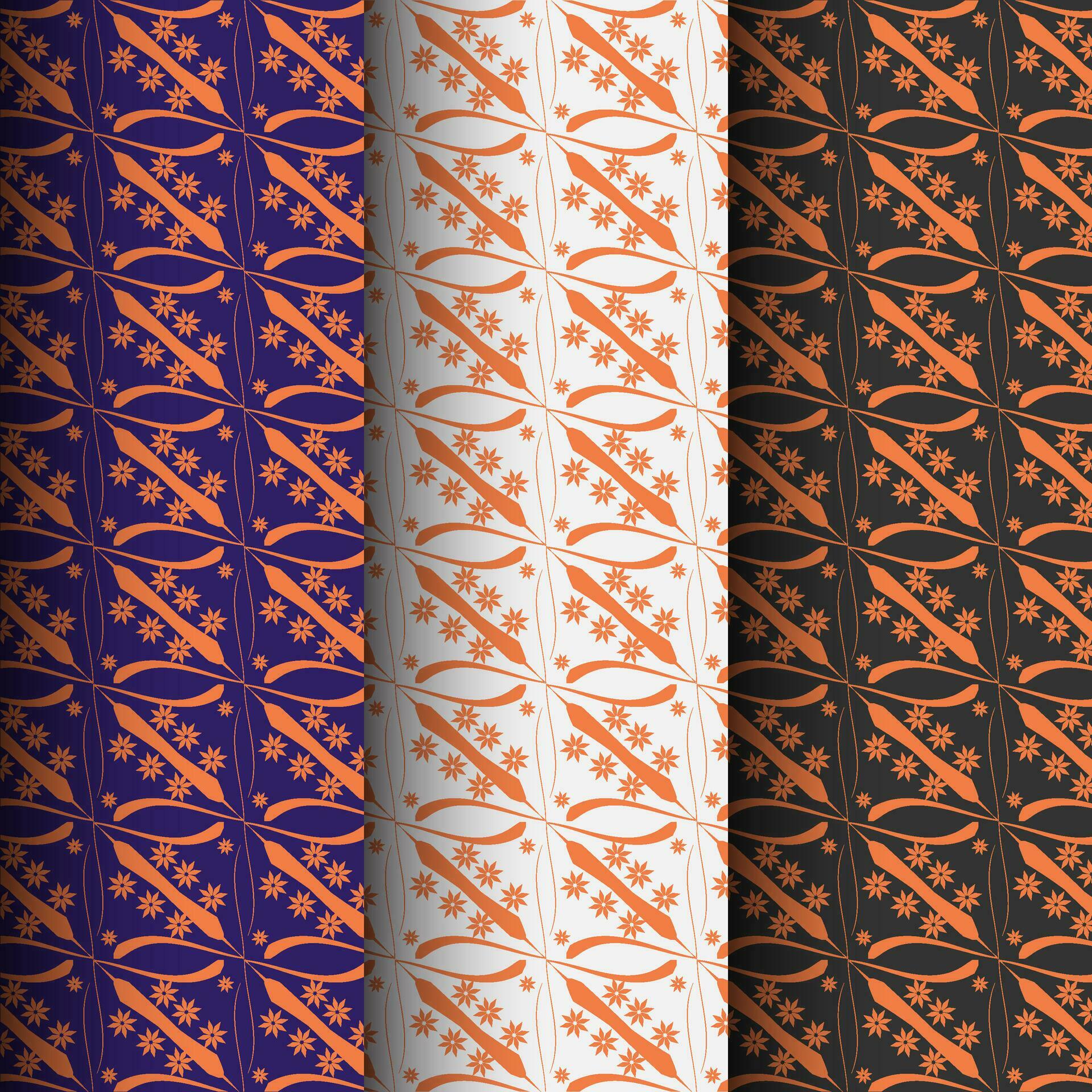 Seamless And Geometric Pattern Design With Abstract Pattern Background Design Template 26182869