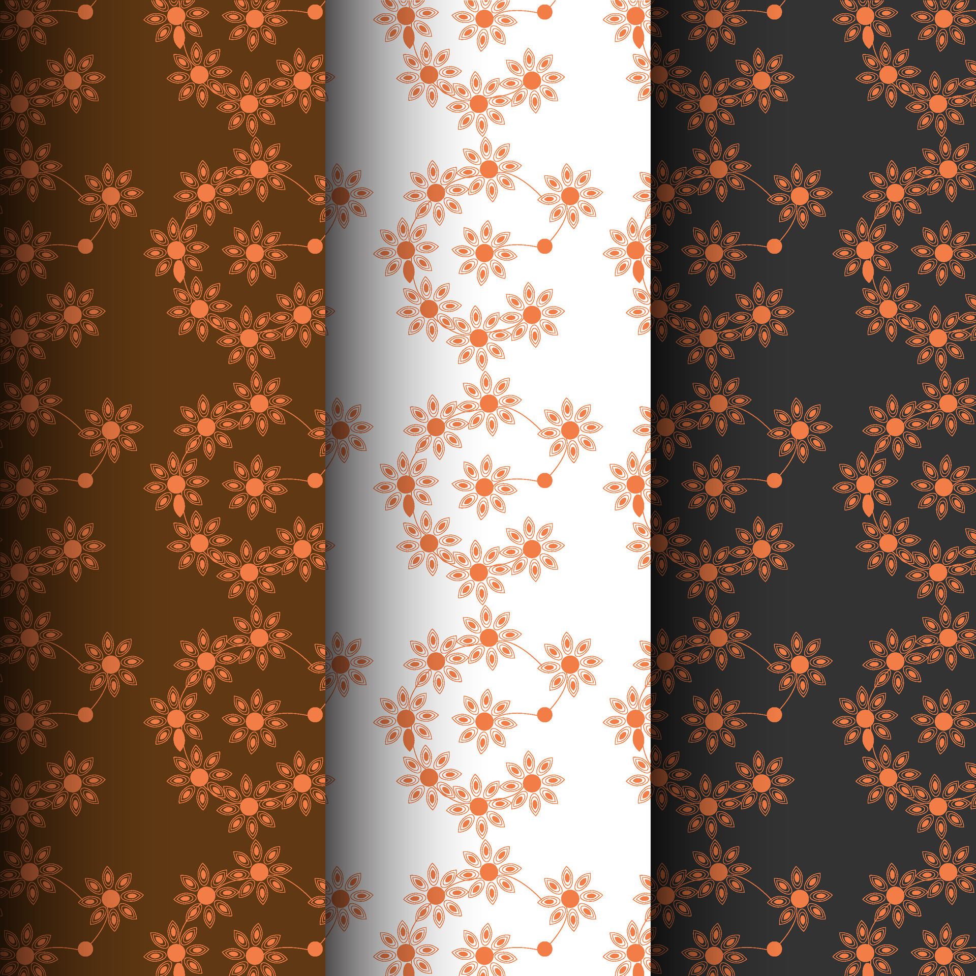 Seamless And Geometric Pattern Design With Abstract Pattern Background Design Template 26182871