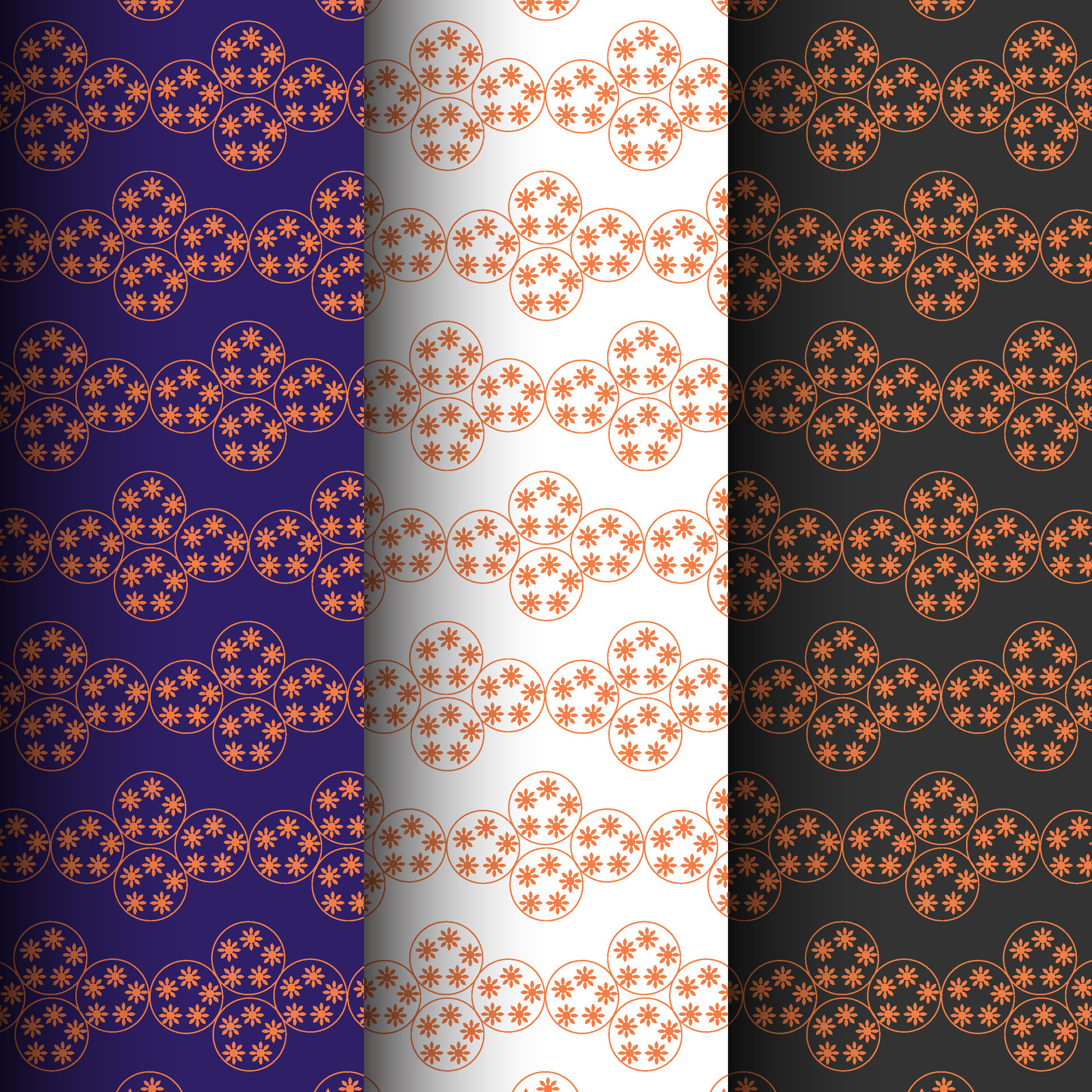 Seamless And Geometric Pattern Design With Abstract Pattern Background Design Template 26182878