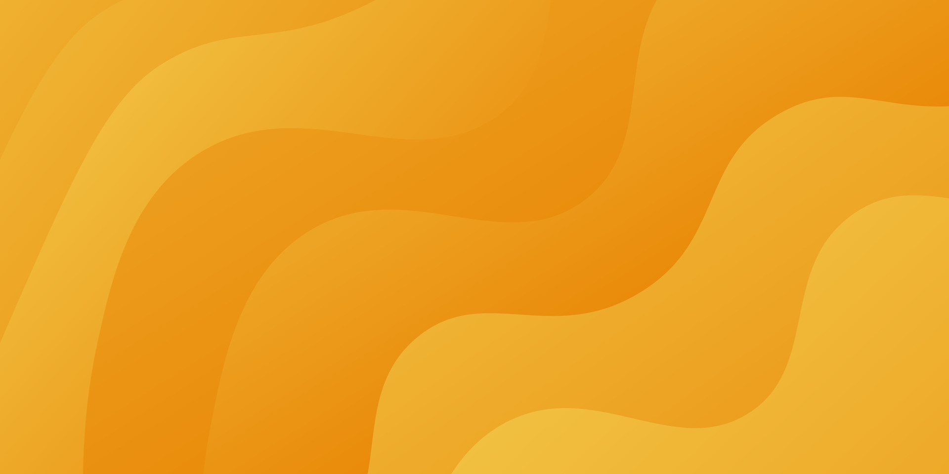 modern abstract curve orange background illustration 26183605 Vector ... modern abstract curve orange background illustration 26183605 Vector ...