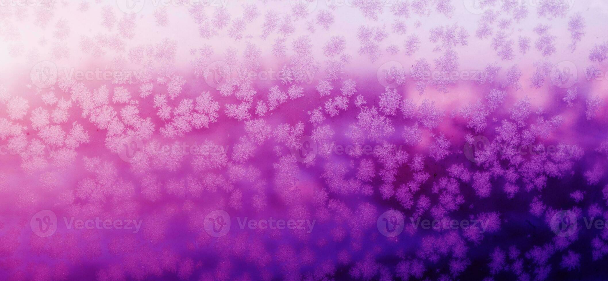 Ice on a window 26184322 Stock Photo at Vecteezy