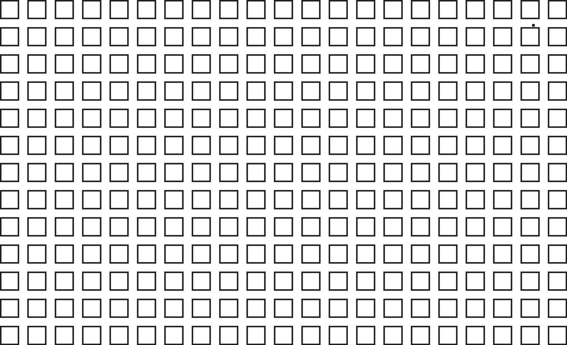modern vector pattern 26187003 Vector Art at Vecteezy