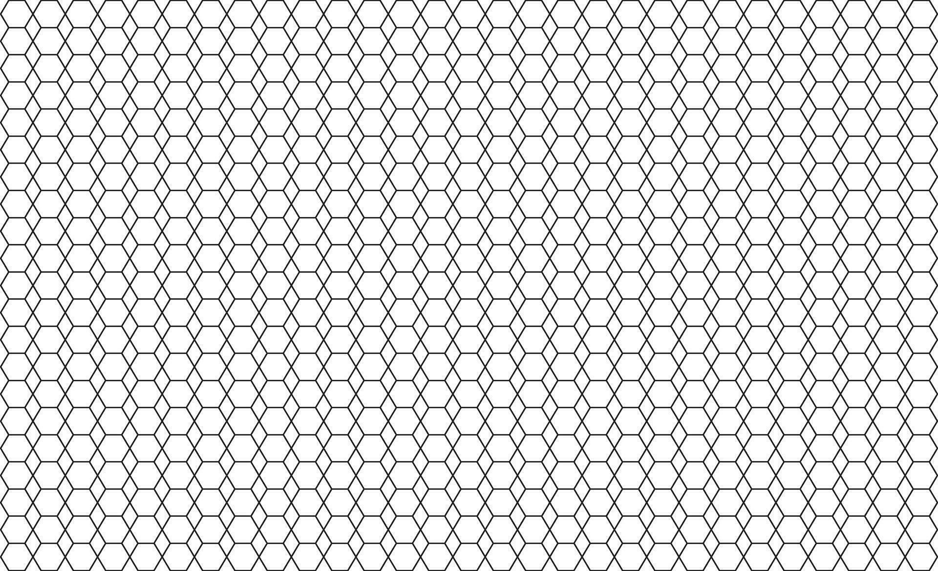 modern vector pattern 26187024 Vector Art at Vecteezy