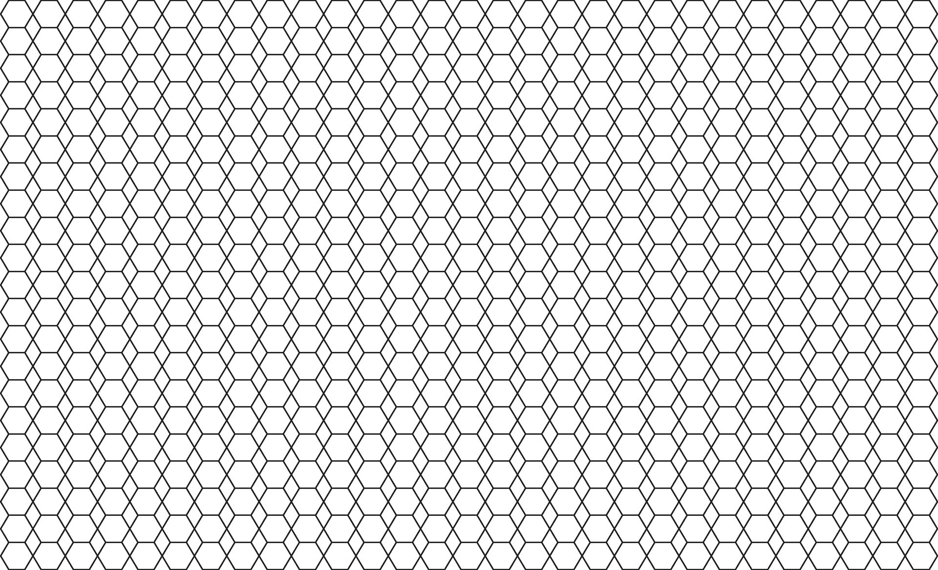 modern vector pattern 26187024 Vector Art at Vecteezy