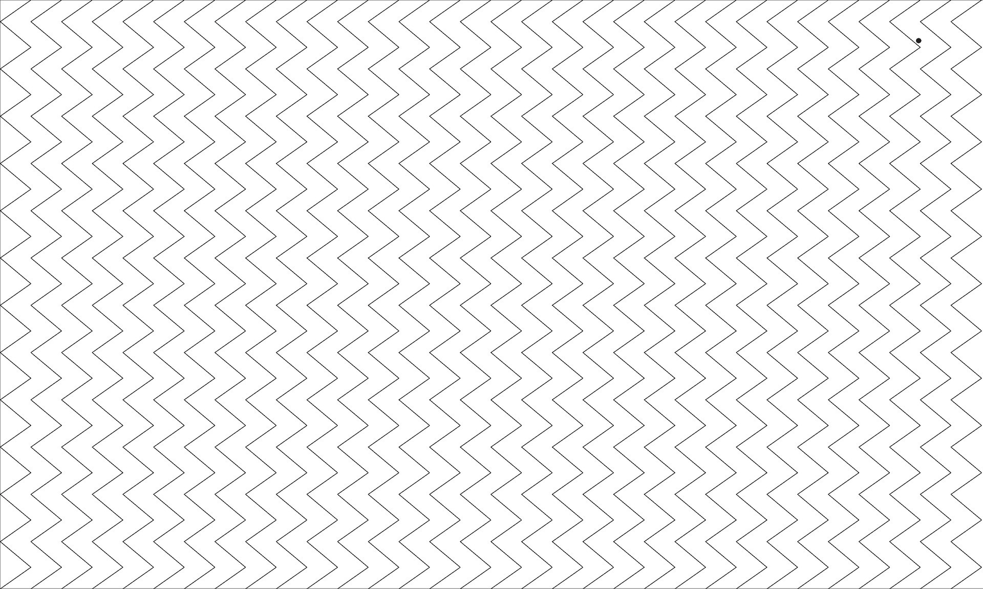 modern vector pattern 26187027 Vector Art at Vecteezy