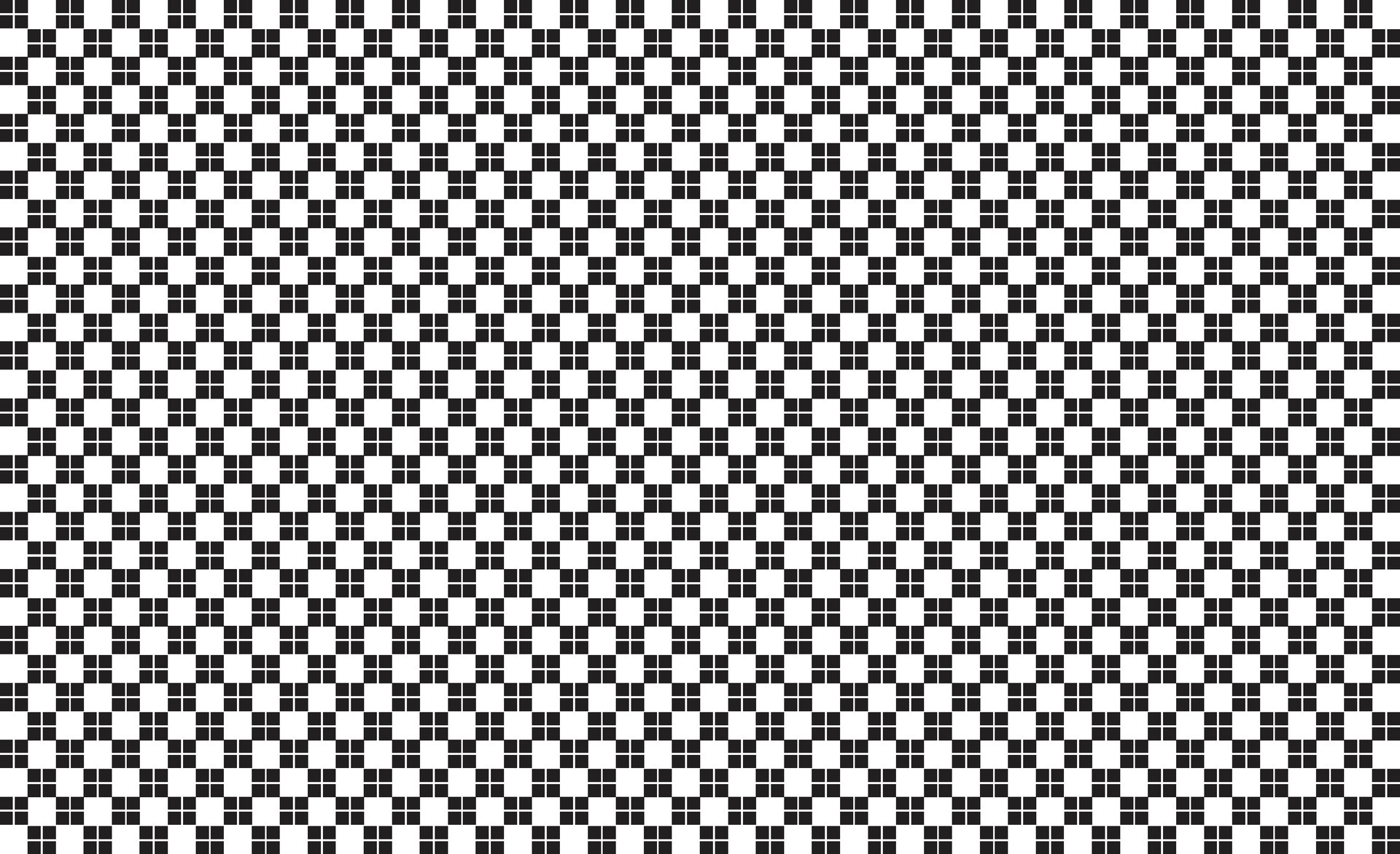 modern vector pattern 26187028 Vector Art at Vecteezy