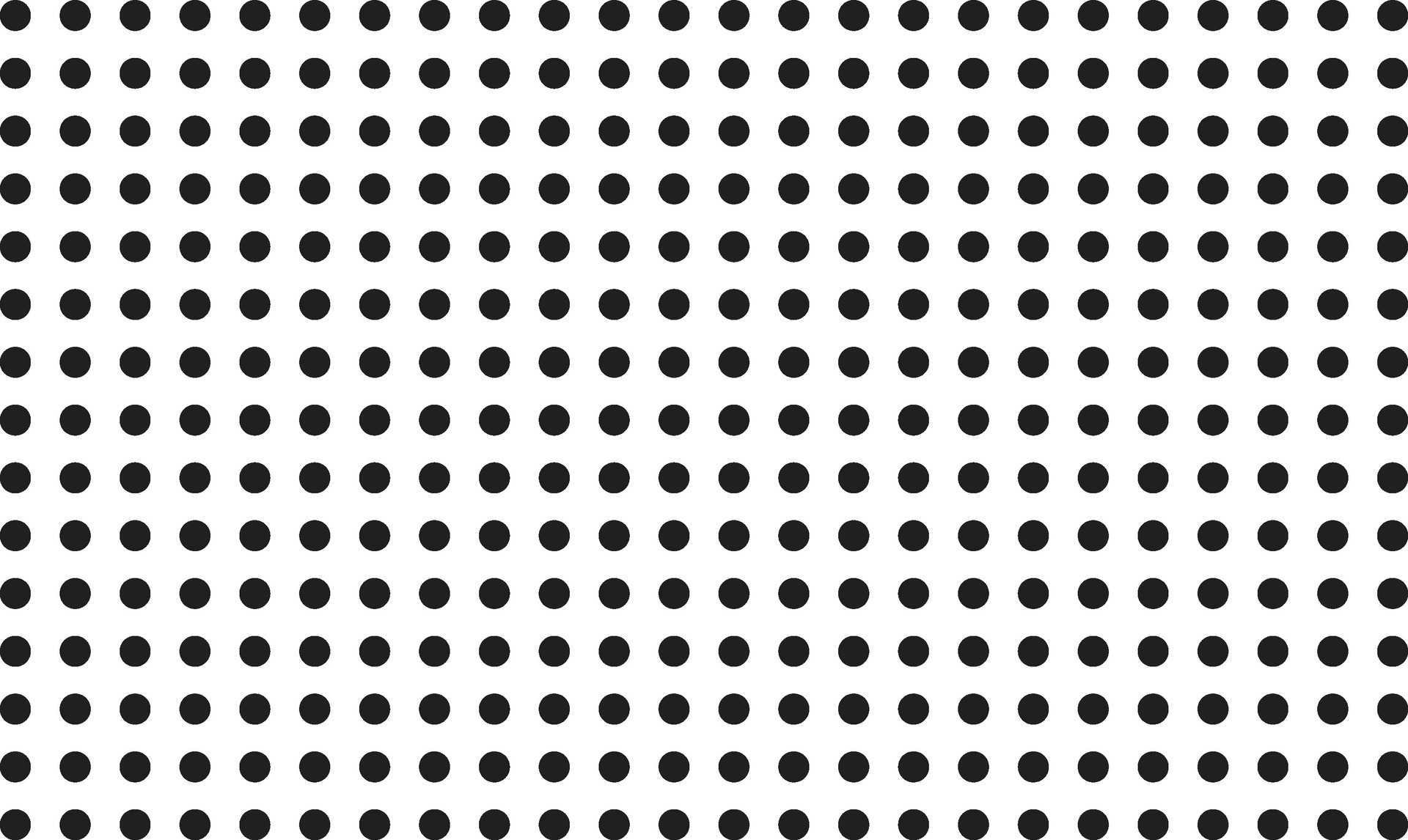 modern vector pattern 26187034 Vector Art at Vecteezy