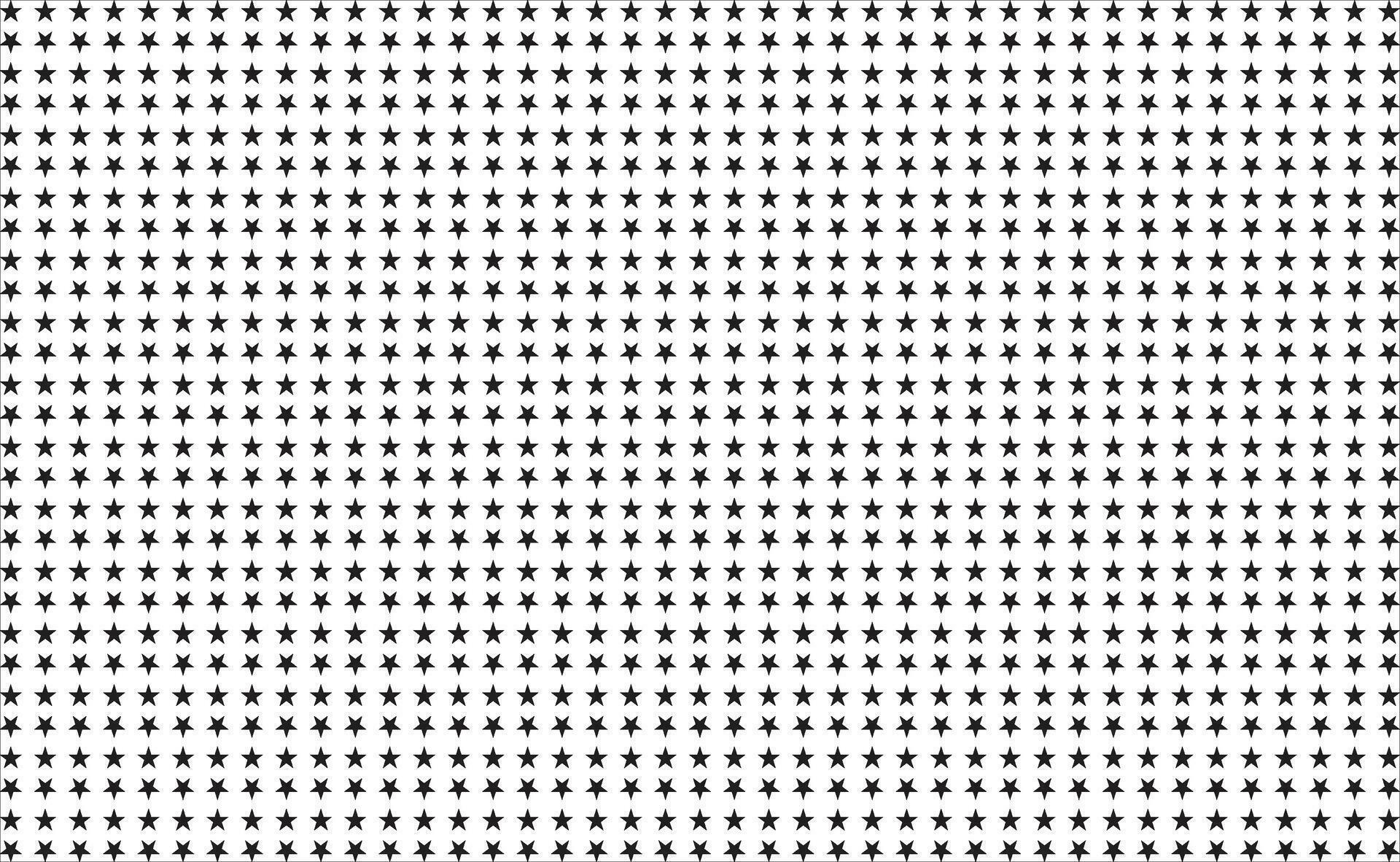 modern vector pattern 26187035 Vector Art at Vecteezy