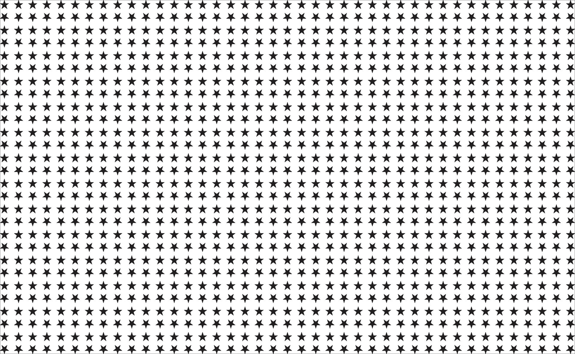 modern vector pattern 26187035 Vector Art at Vecteezy