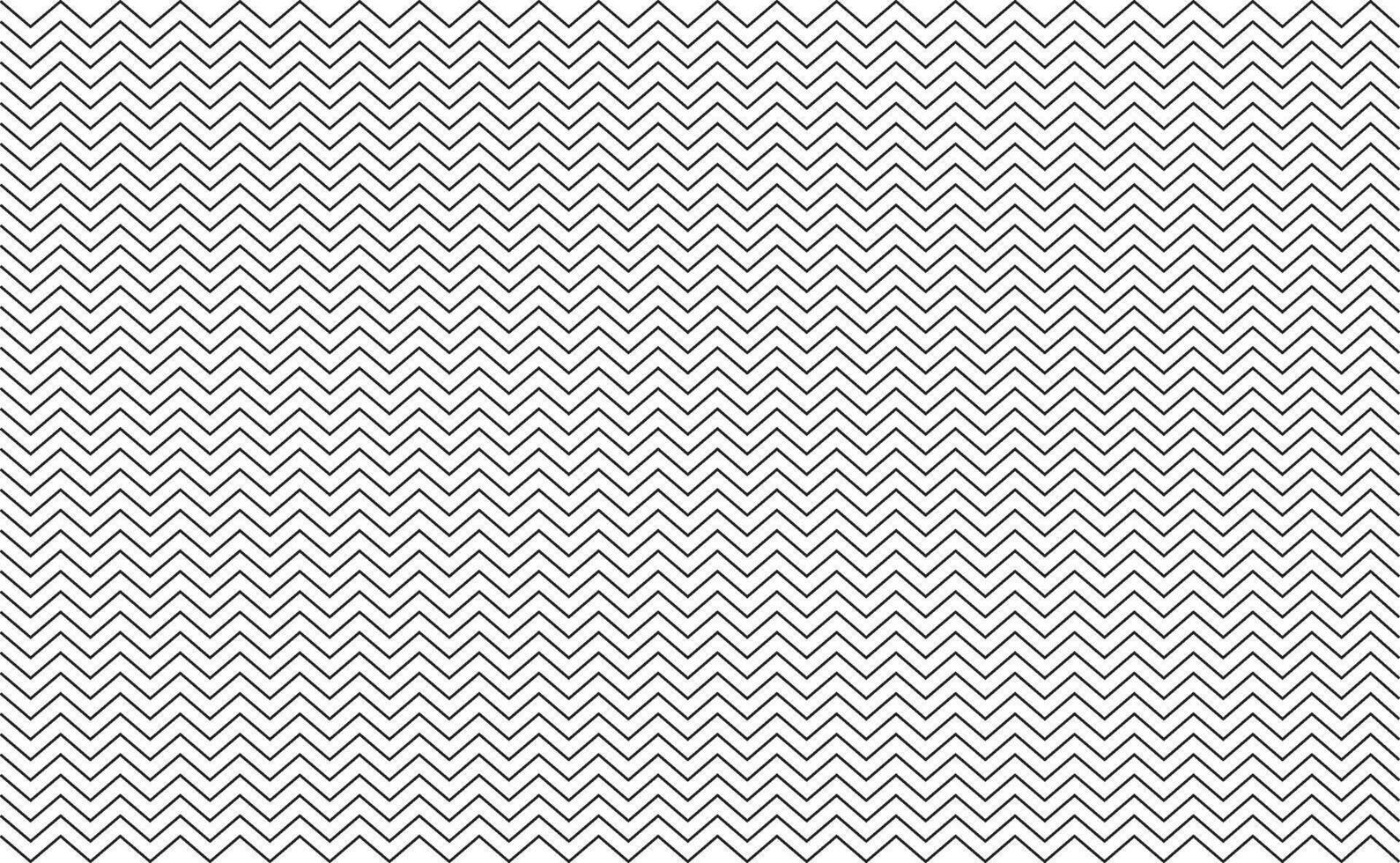 modern vector pattern 26187046 Vector Art at Vecteezy