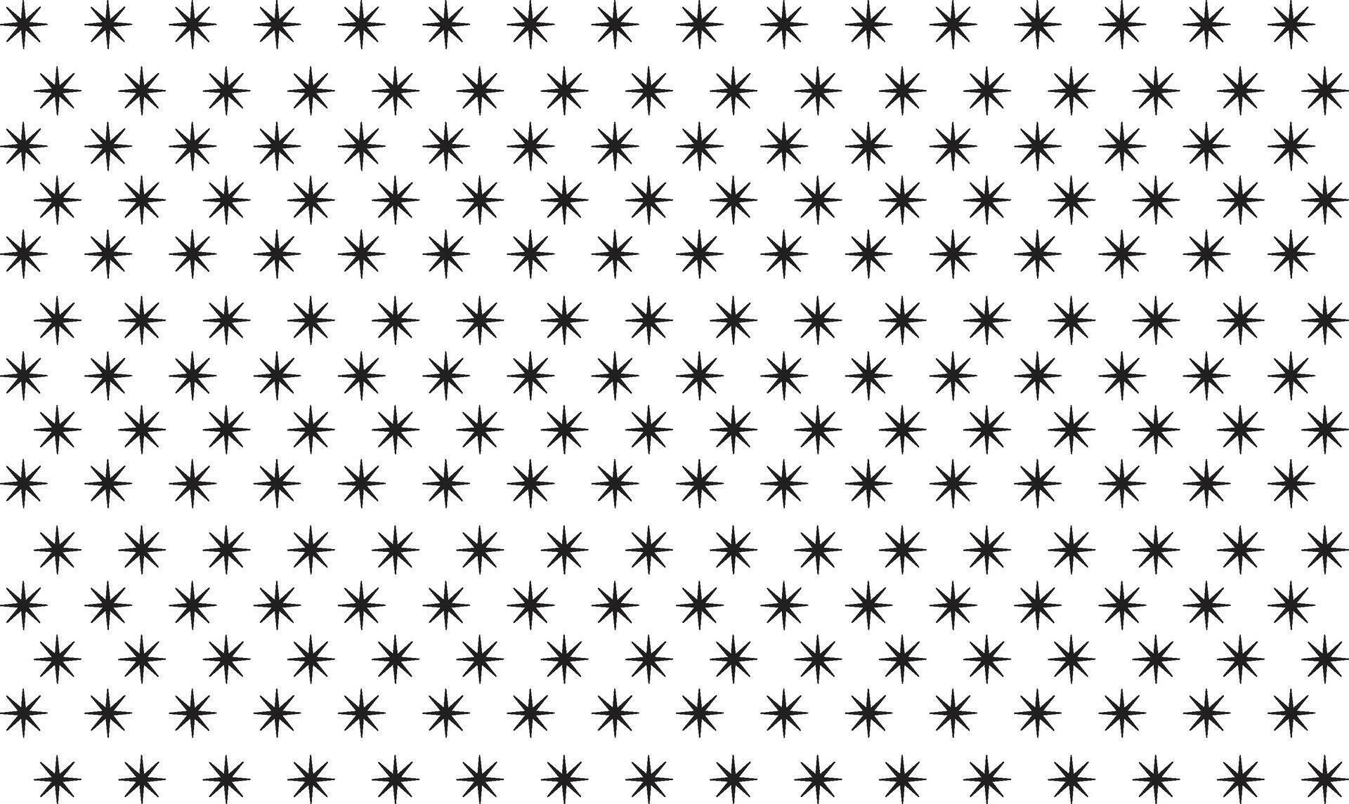 modern vector pattern 26187047 Vector Art at Vecteezy