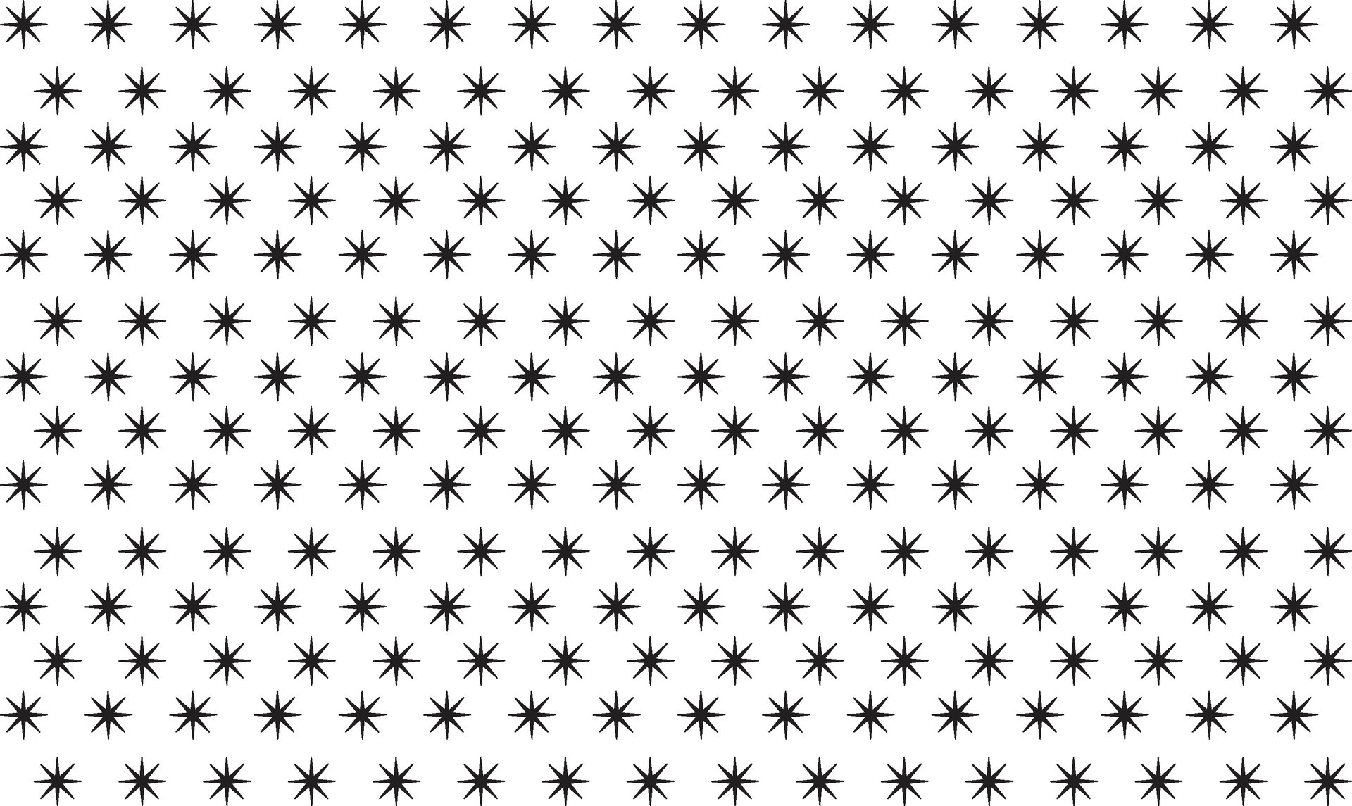 modern vector pattern 26187047 Vector Art at Vecteezy