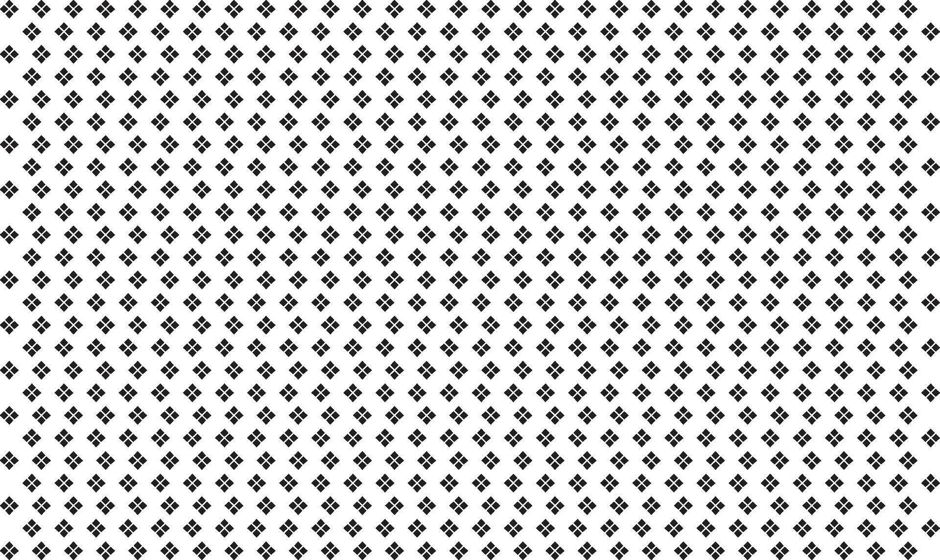 modern vector pattern 26187050 Vector Art at Vecteezy