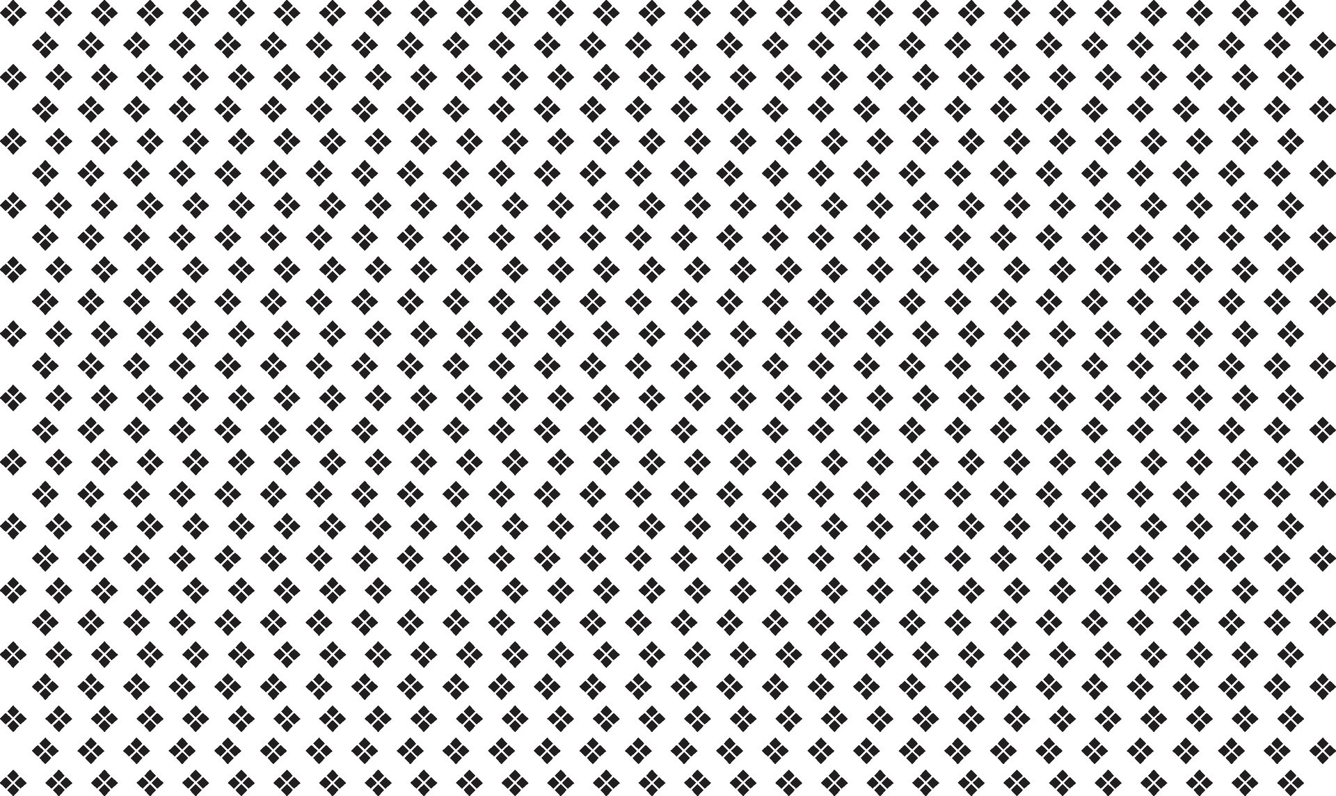 modern vector pattern 26187050 Vector Art at Vecteezy