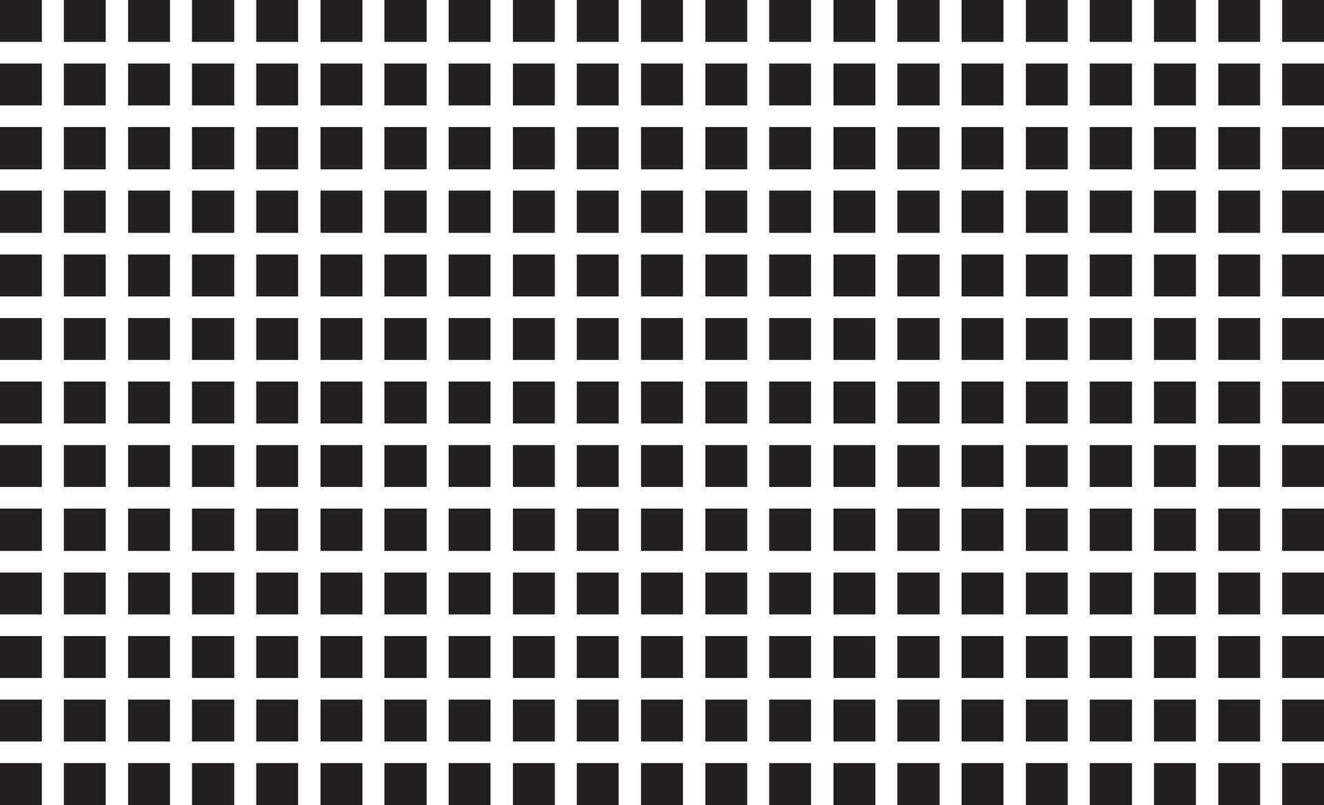 modern vector pattern 26187055 Vector Art at Vecteezy