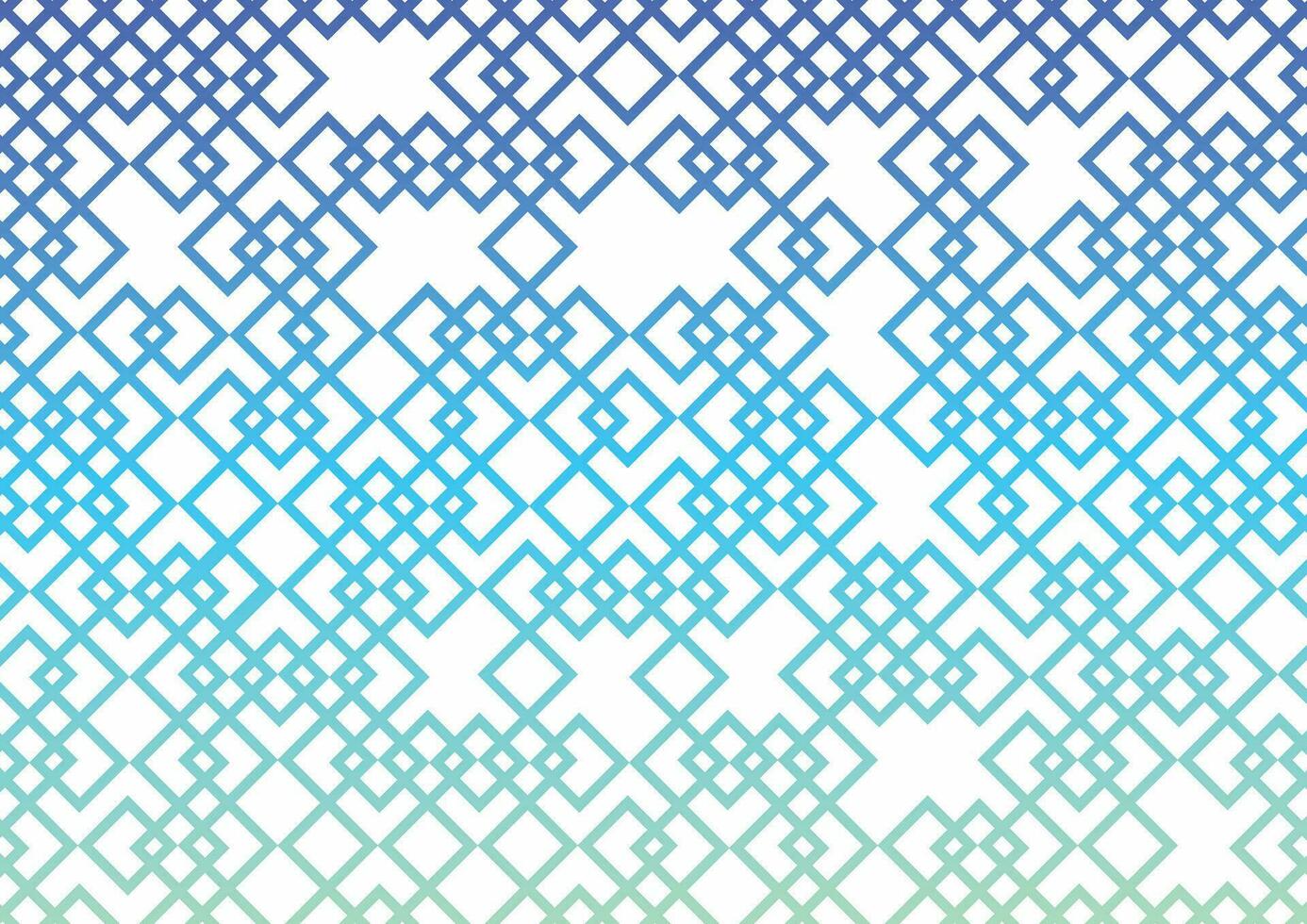 Gradient abstract background design 26187905 Vector Art at Vecteezy