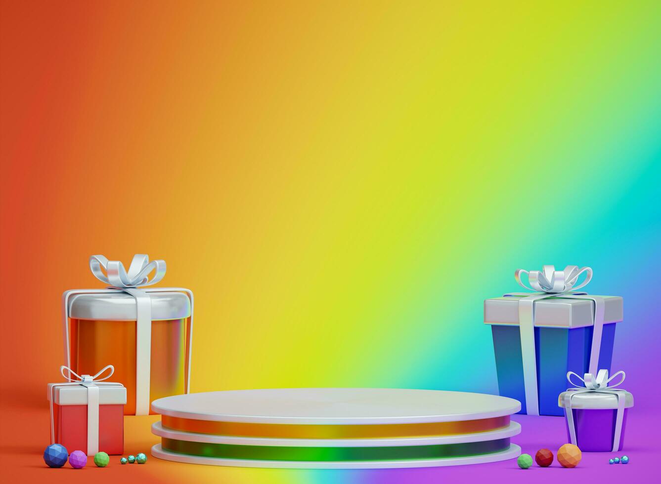 Lucky Draw Background Stock Photos, Images and Backgrounds for Free ... Lucky Draw Background Stock Photos, Images and Backgrounds for Free ...