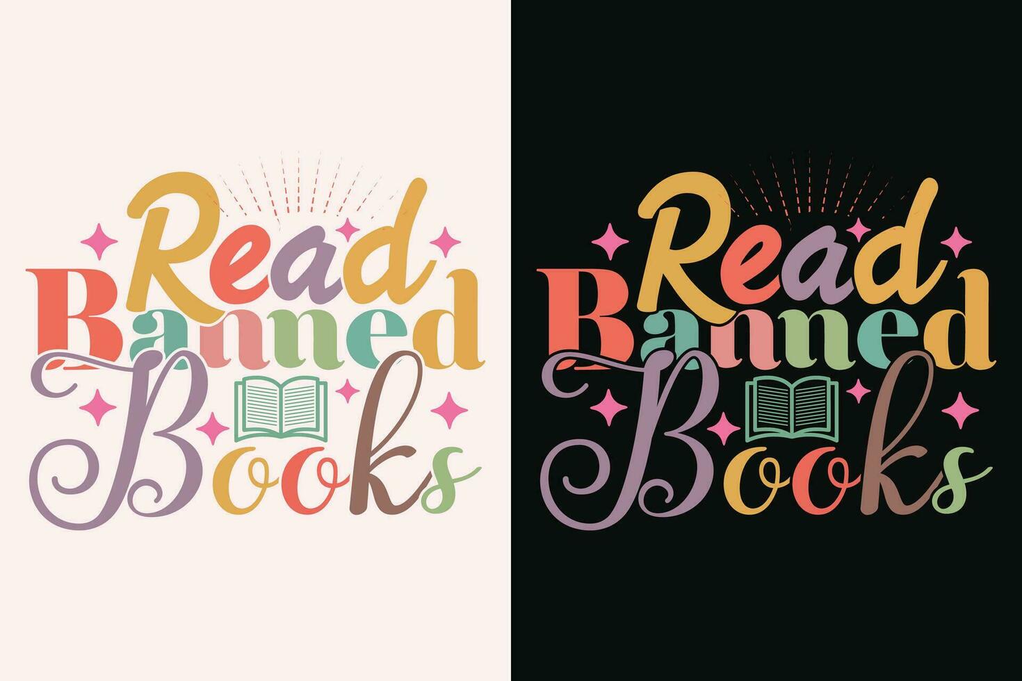 Banned Books Vector Art, Icons, and Graphics for Free Download