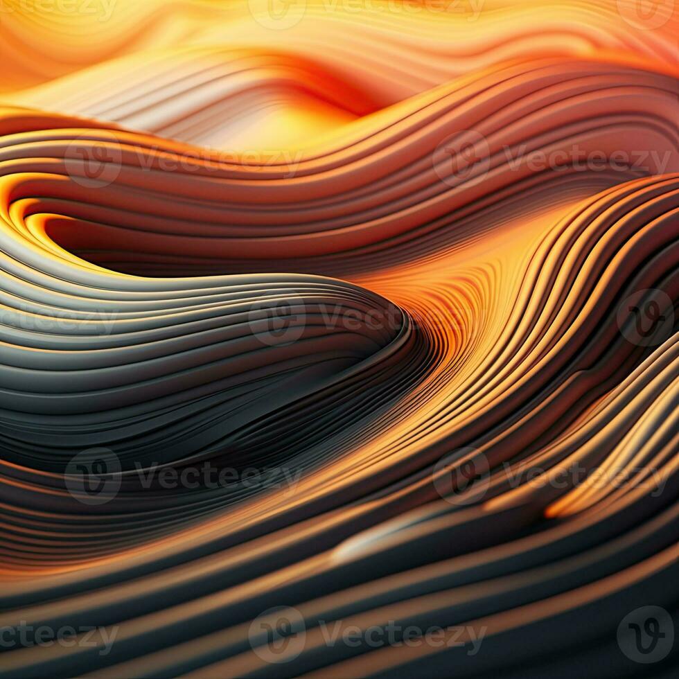 3D Abstract background 26190280 Stock Photo at Vecteezy