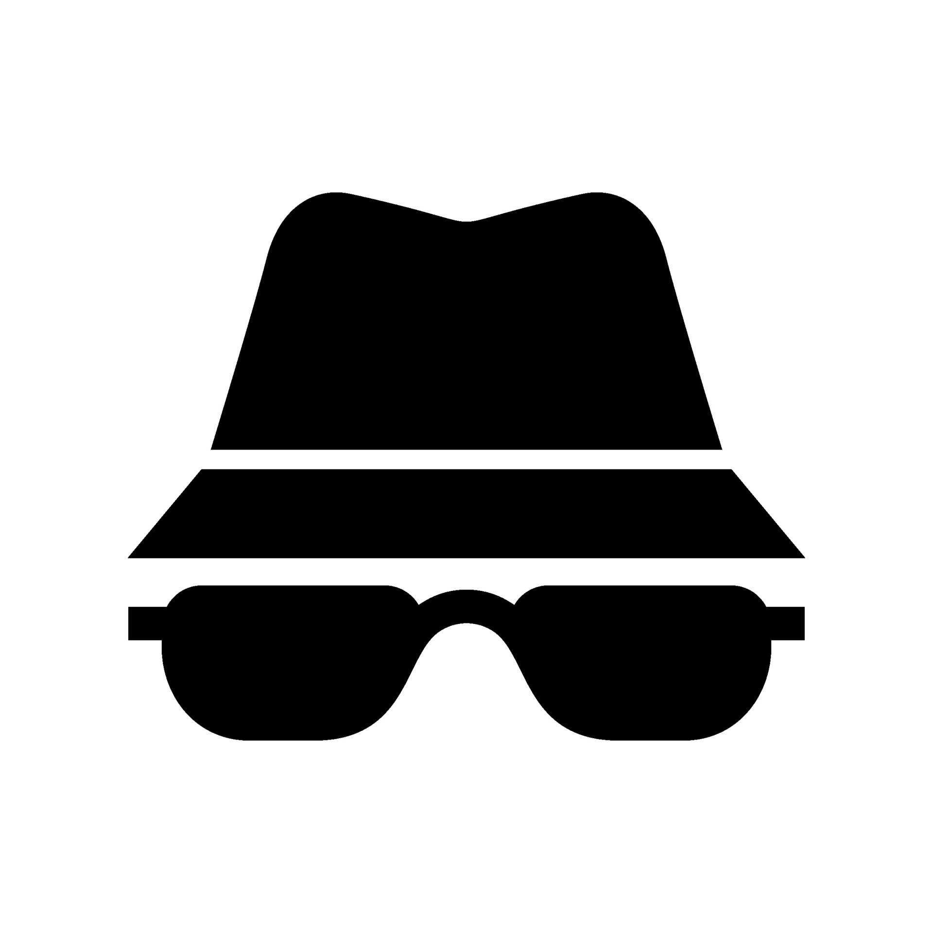 Hacker Icon Vector Symbol Design Illustration 26196784 Vector Art At Vecteezy