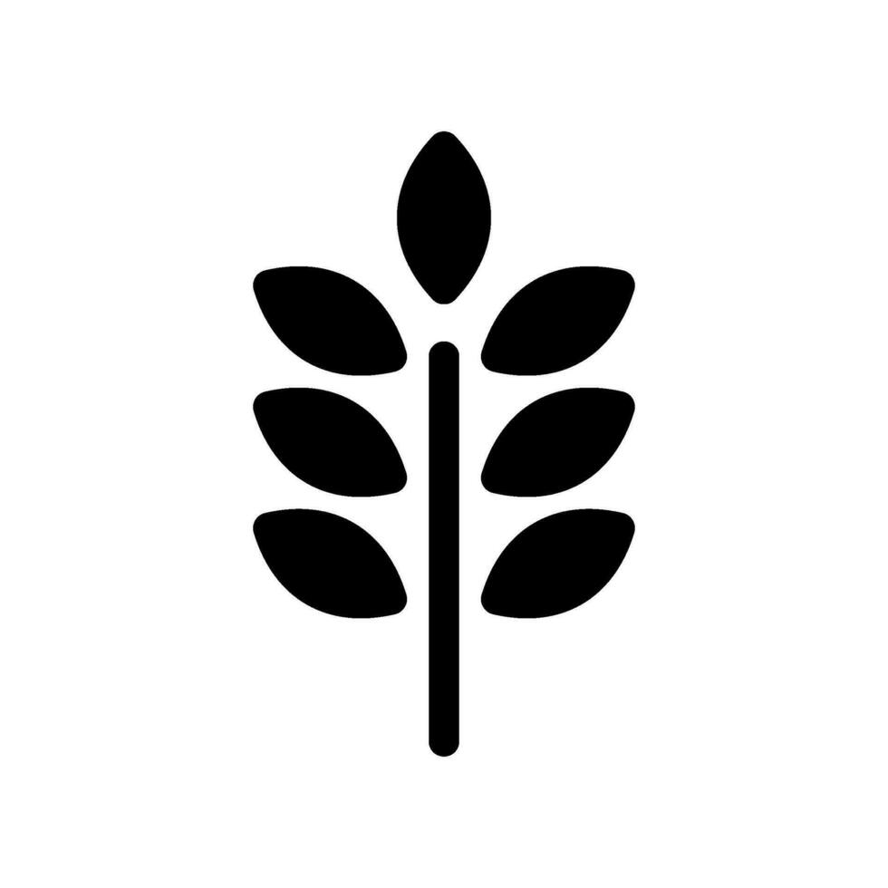 Wheat Icon Vector Symbol Design Illustration 26196880 Vector Art at ... Wheat Icon Vector Symbol Design Illustration 26196880 Vector Art at ...