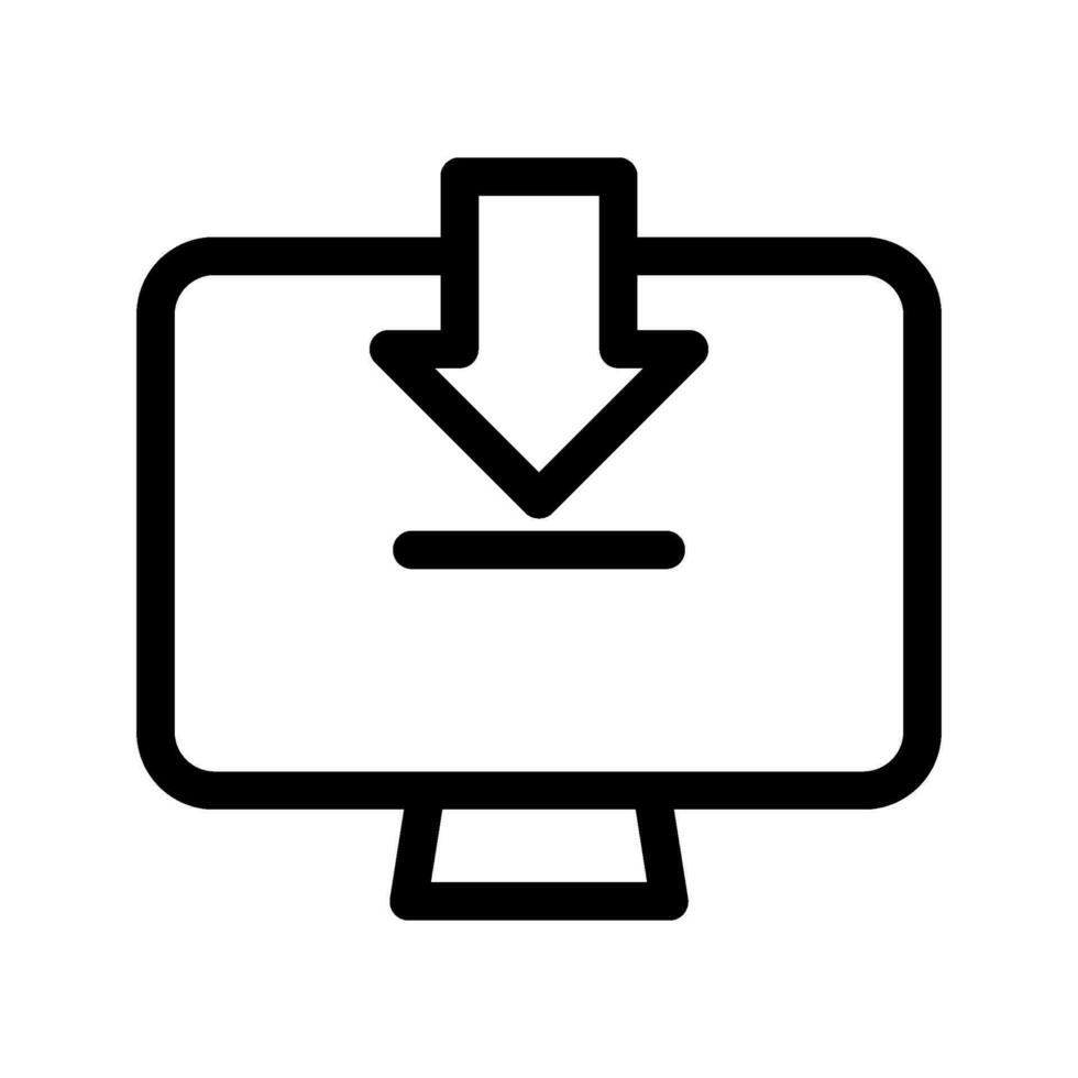 Input Icon Vector Symbol Design Illustration 26197001 Vector Art at ... Input Icon Vector Symbol Design Illustration 26197001 Vector Art at ...