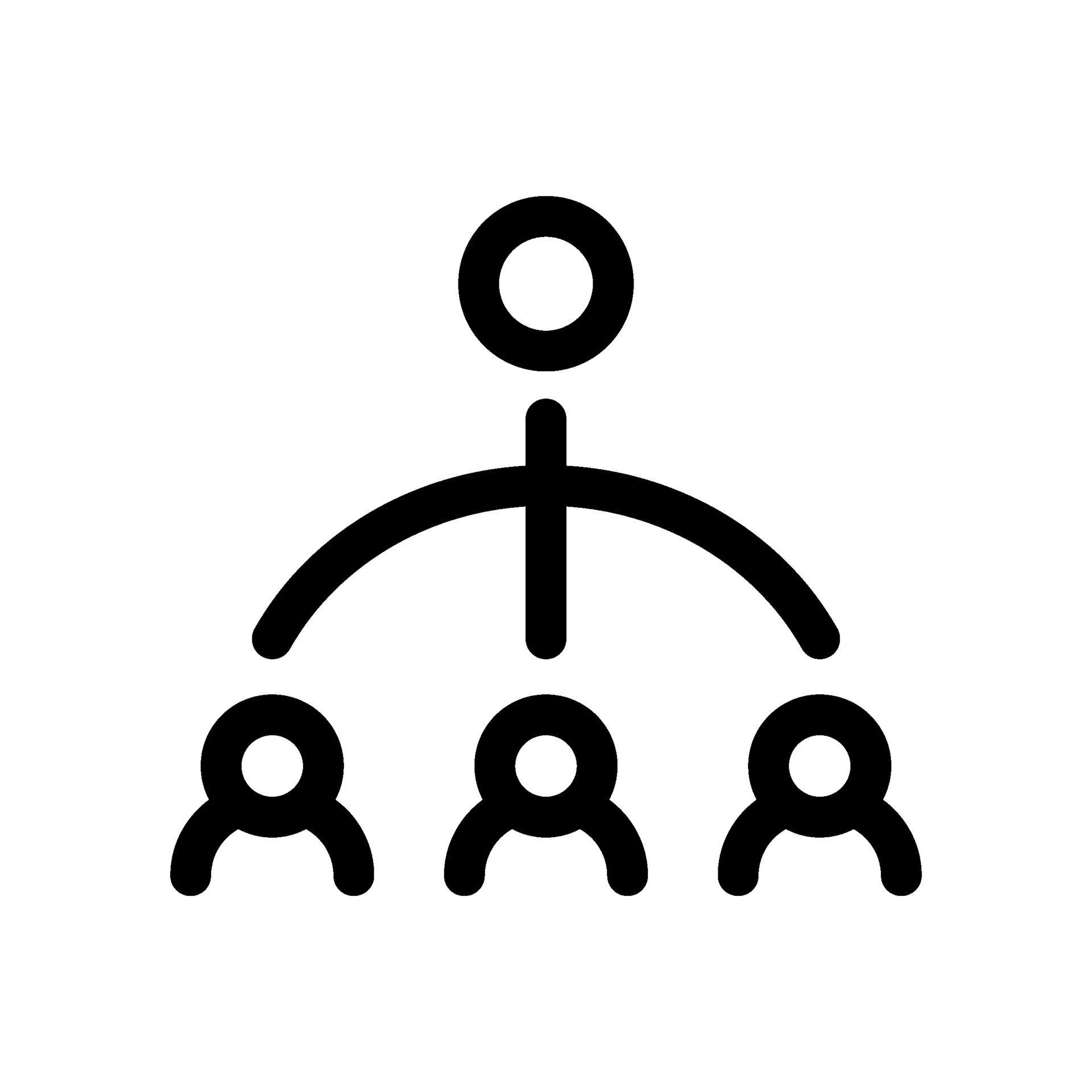 Source Icon Vector Symbol Design Illustration 26197614 Vector Art At