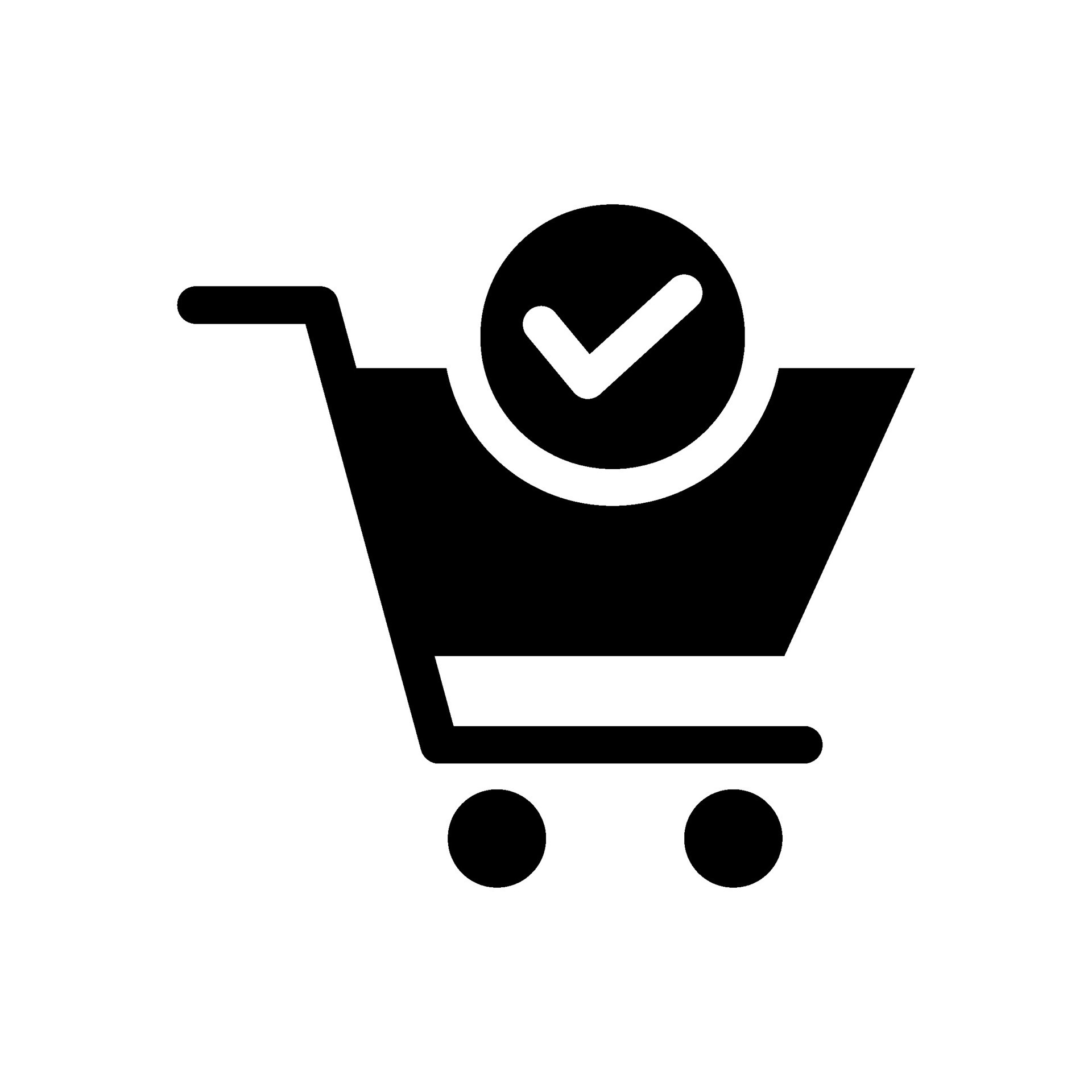 Checkout Icon Vector Symbol Design Illustration 26197627 Vector Art at ... Checkout Icon Vector Symbol Design Illustration 26197627 Vector Art at ...