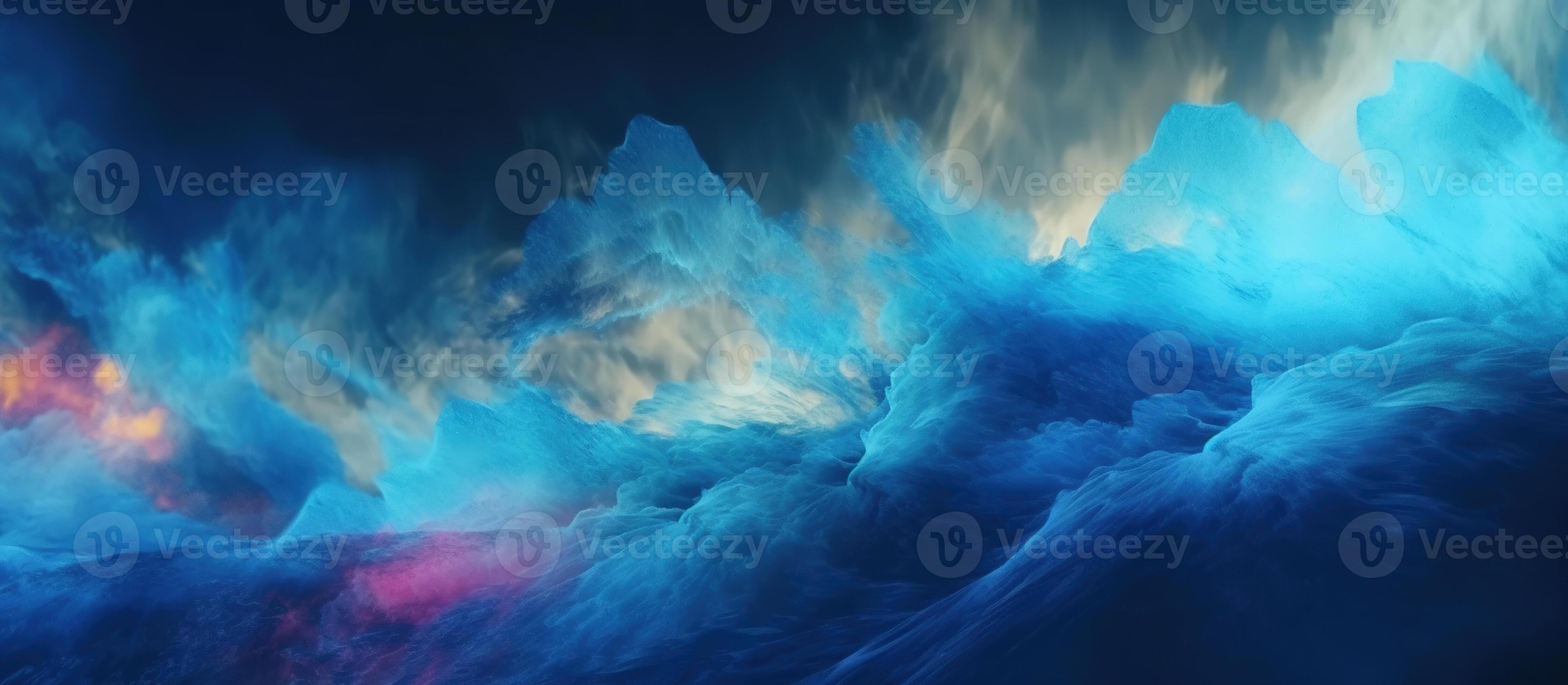 Very beautiful abstract liquid acrylic AI generated image 26204382 ... Very beautiful abstract liquid acrylic AI generated image 26204382 ...